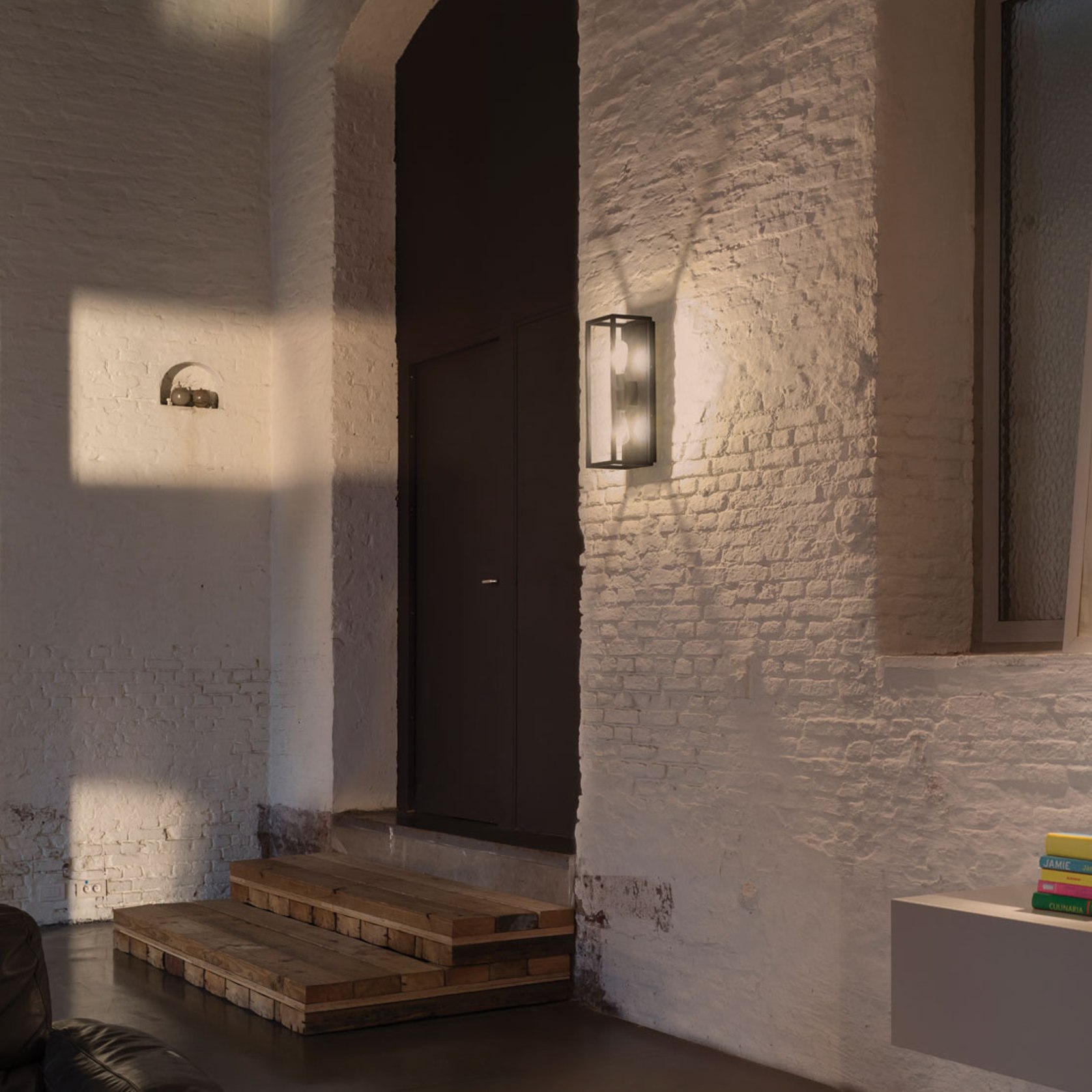 Montur by Delta Light | ArchiPro NZ