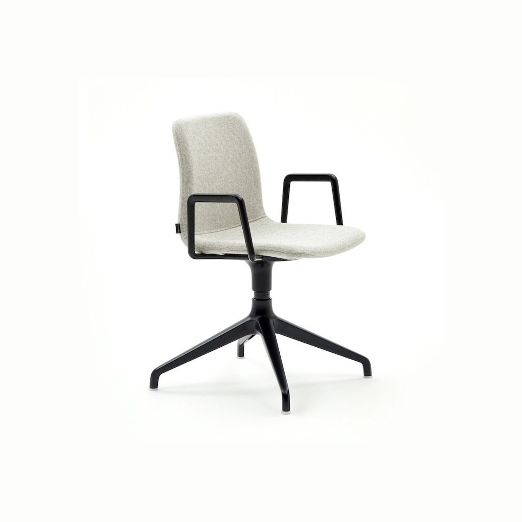 Viv - Side Swivel Base | ArchiPro NZ