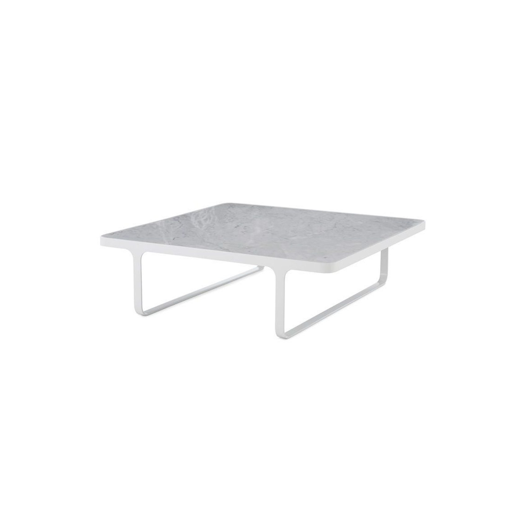 Trace Table Square | ArchiPro NZ