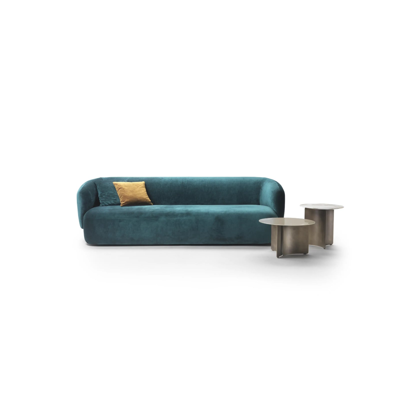 Noah Sofa | ArchiPro NZ
