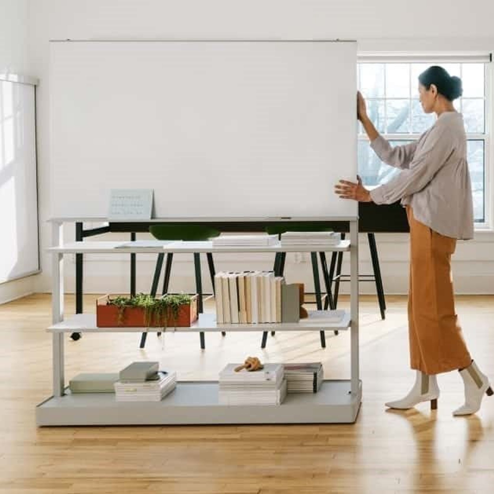 OE1 Agile Wall | ArchiPro NZ