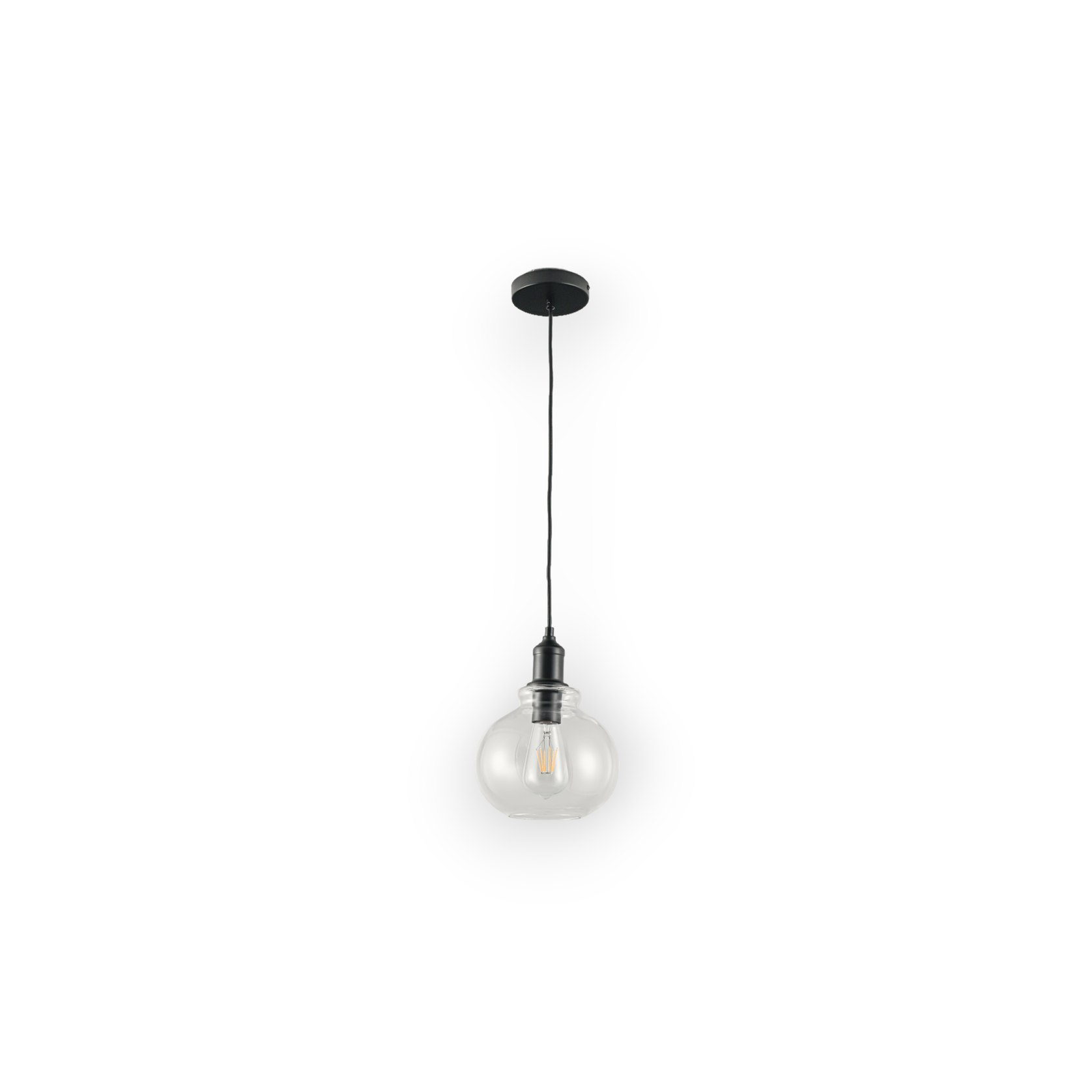 Olson 1L Pendant Light | ArchiPro NZ
