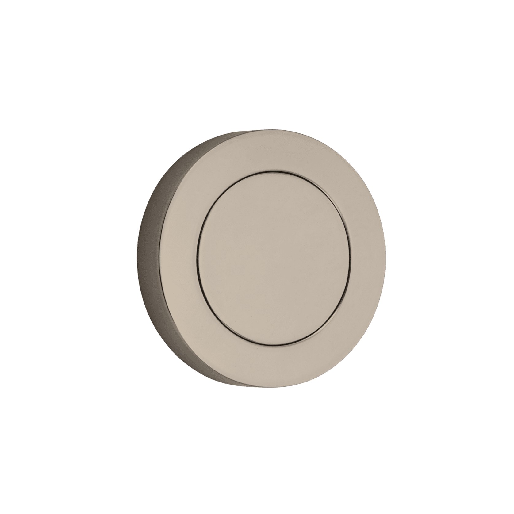 H09 Escutcheon Custom | ArchiPro NZ