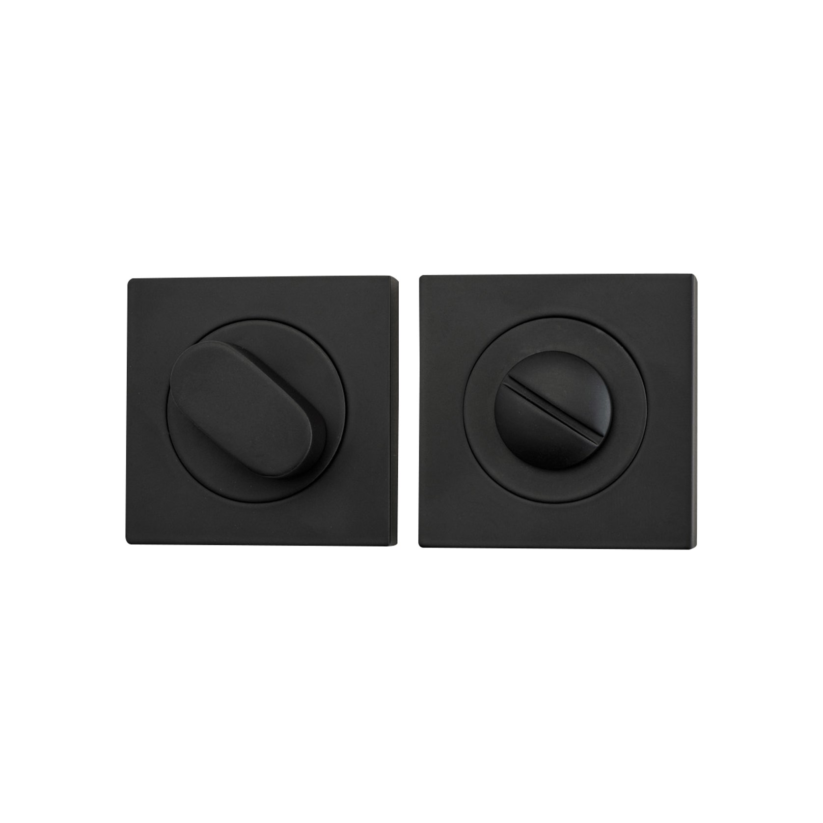 Square Privacy Turn | ArchiPro NZ