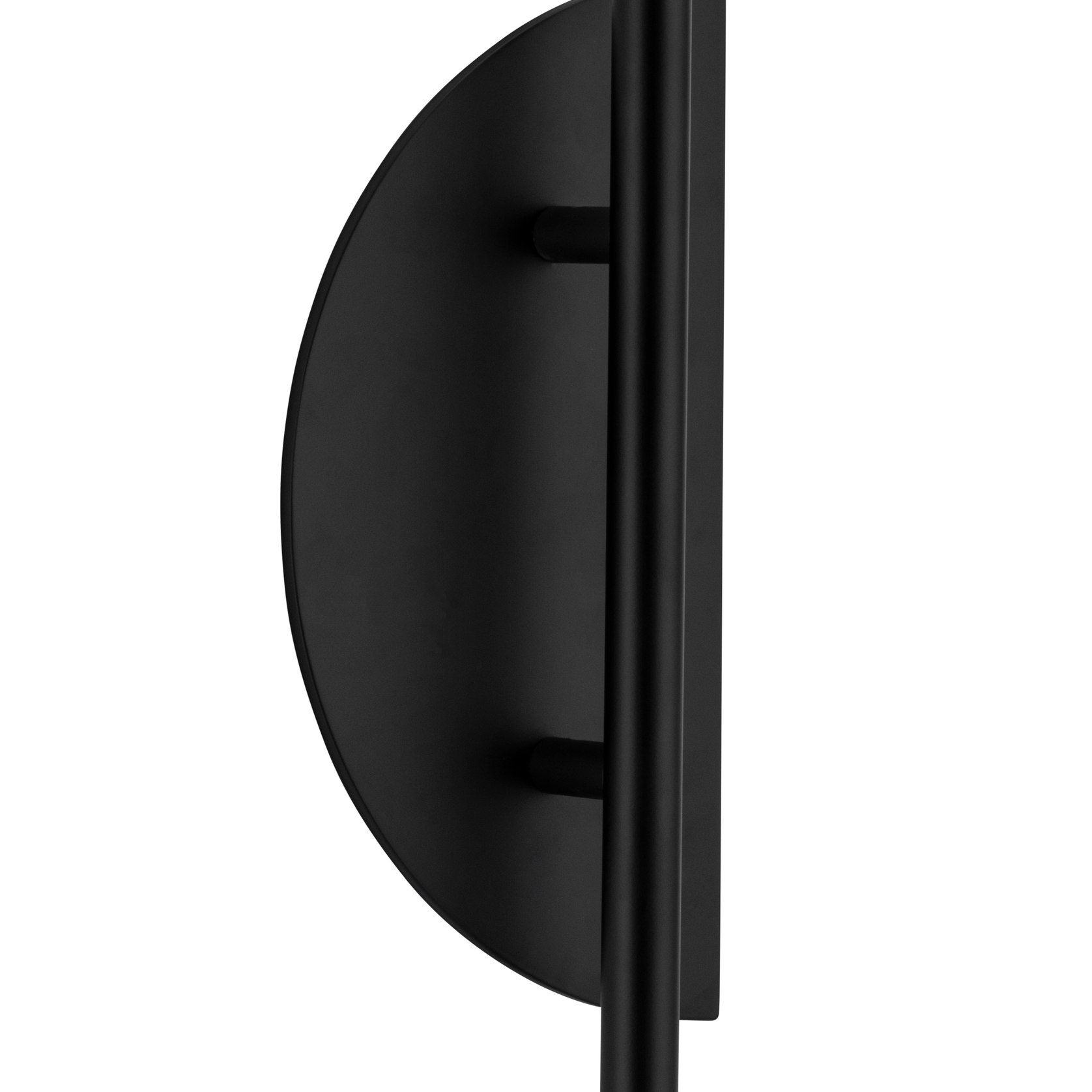 H09 Euro Escutcheon | ArchiPro NZ