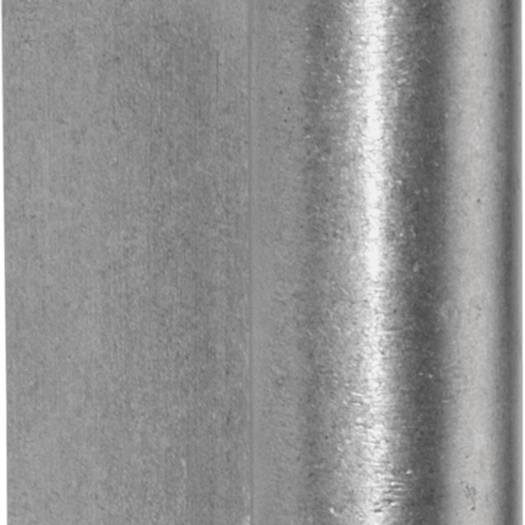 Pull 01 | ArchiPro NZ