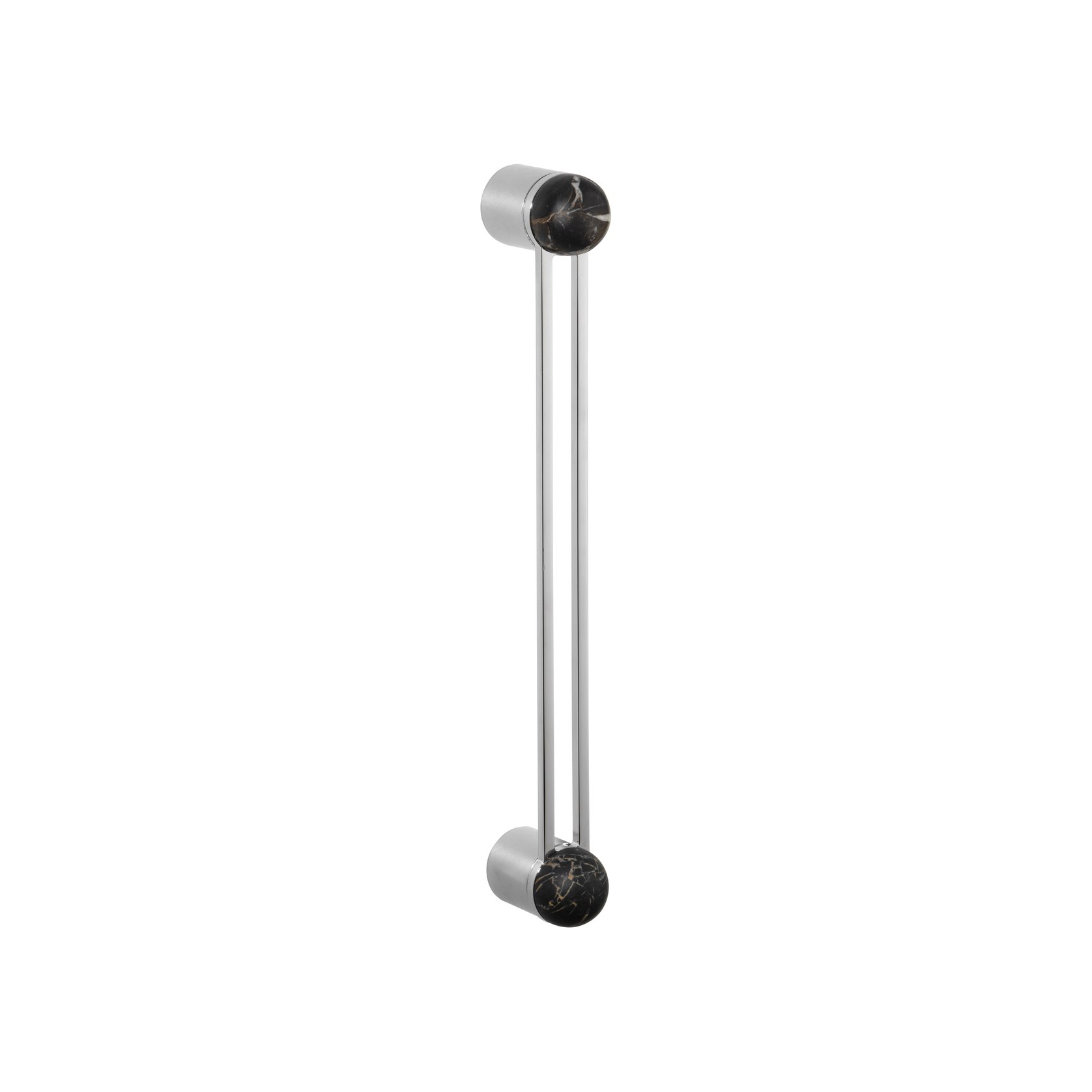 H04 Pull Handle Long | ArchiPro NZ