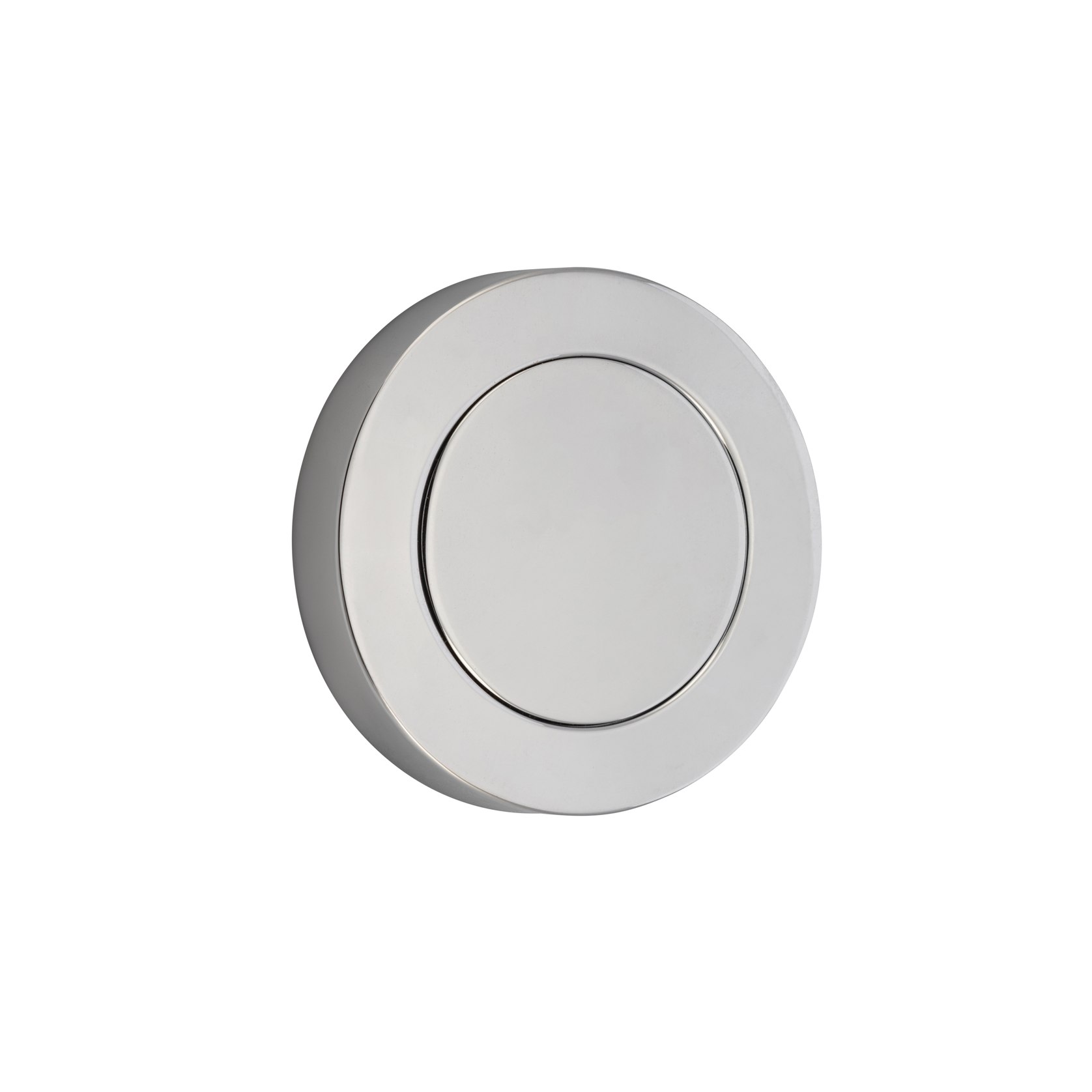 H09 Custom Escutcheon | ArchiPro NZ