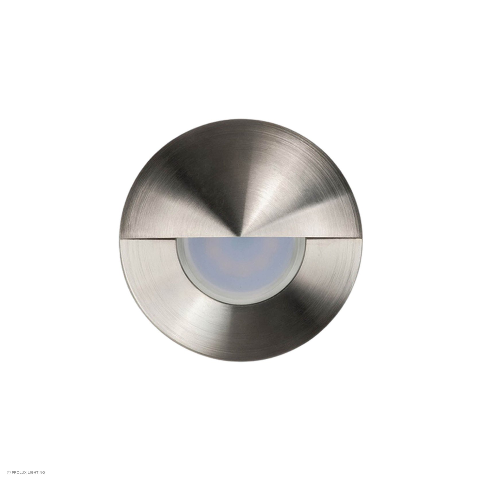 WAIAKE IL3104 Outdoor Low Level Light | ArchiPro NZ