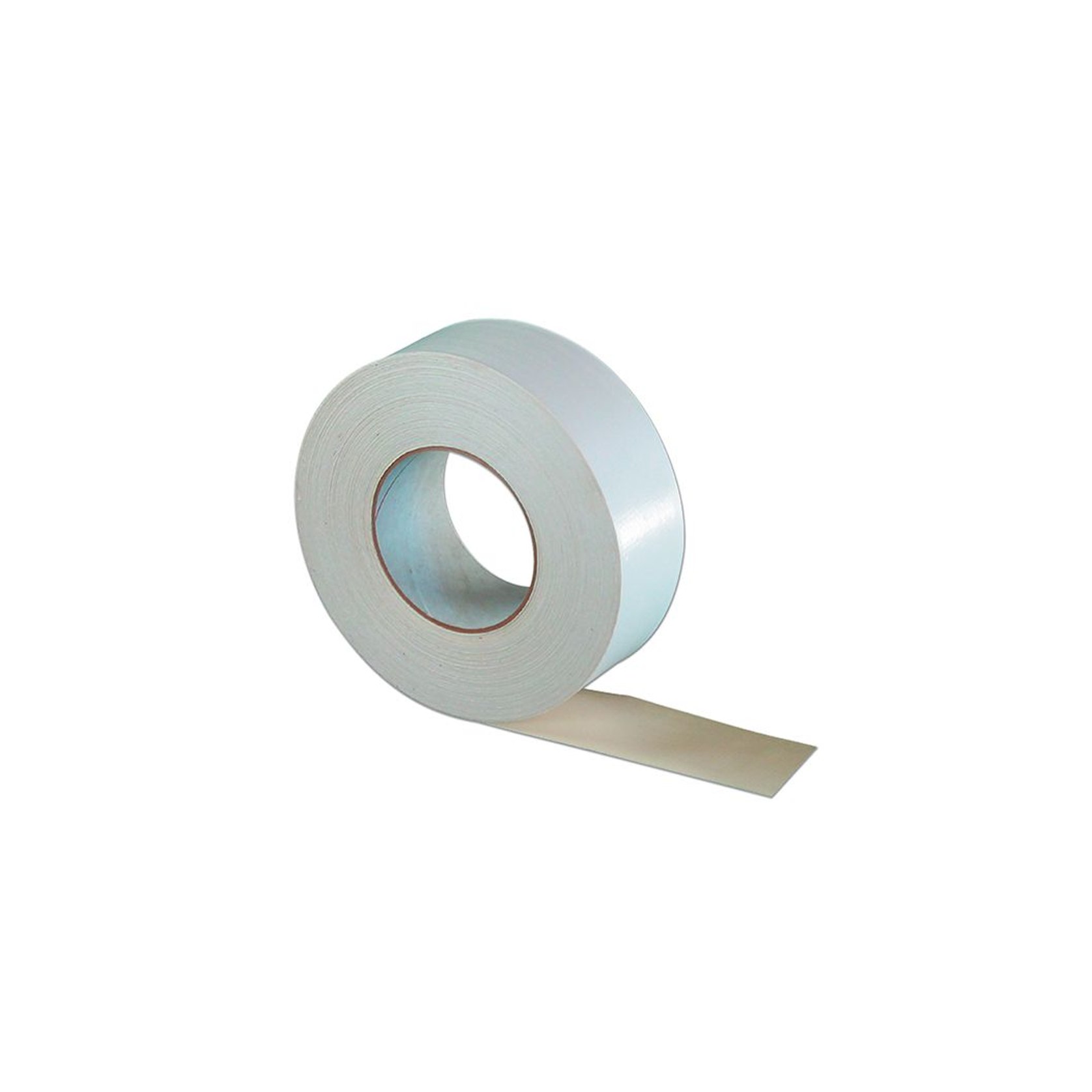 WINCON Tape - Temporary Sealing Tape | ArchiPro NZ