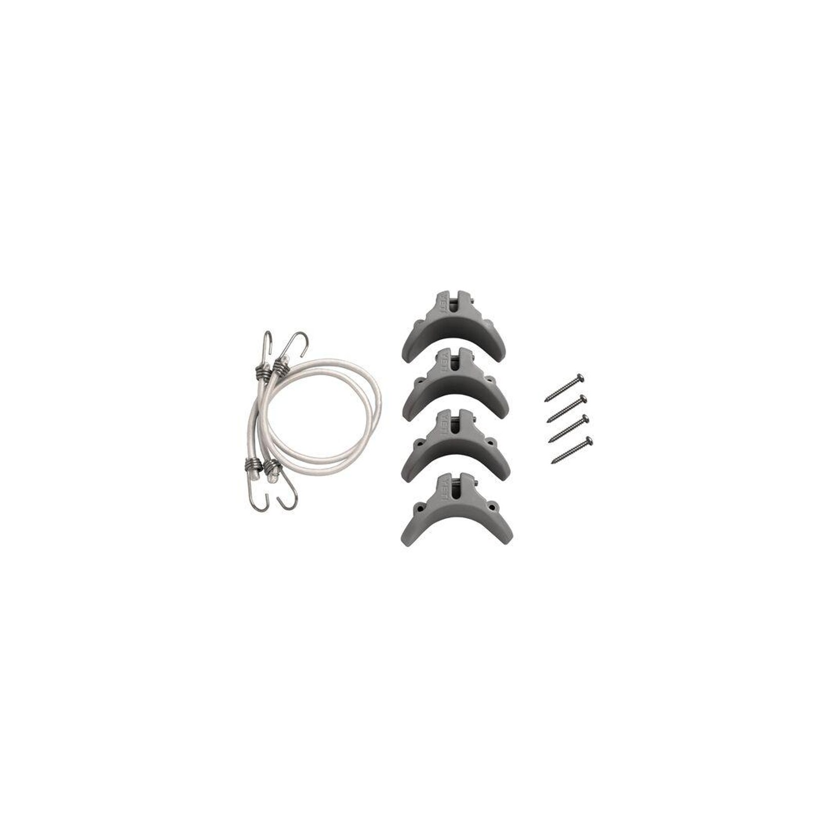 YETI® Corner Chock Set | ArchiPro NZ