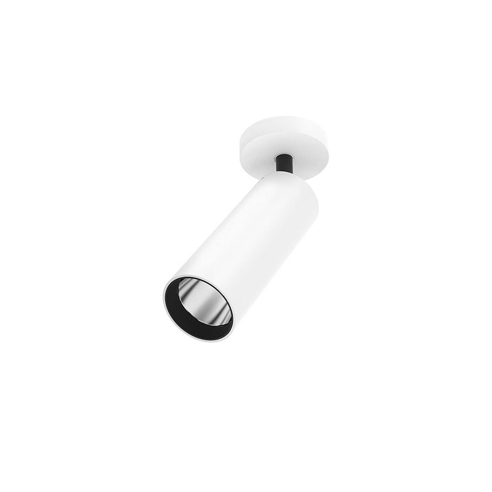 UT Pro Surface | ArchiPro NZ