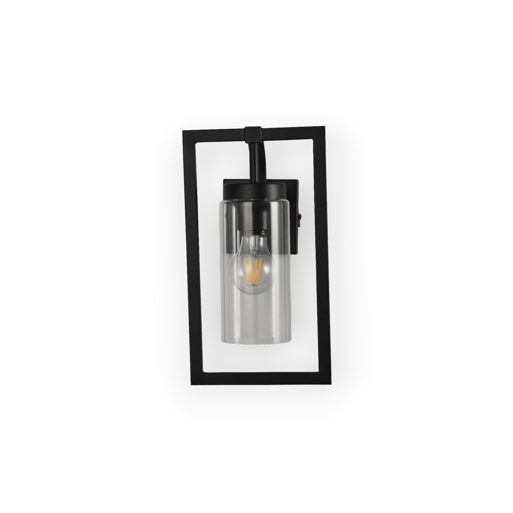 Porter Wall Light | ArchiPro NZ
