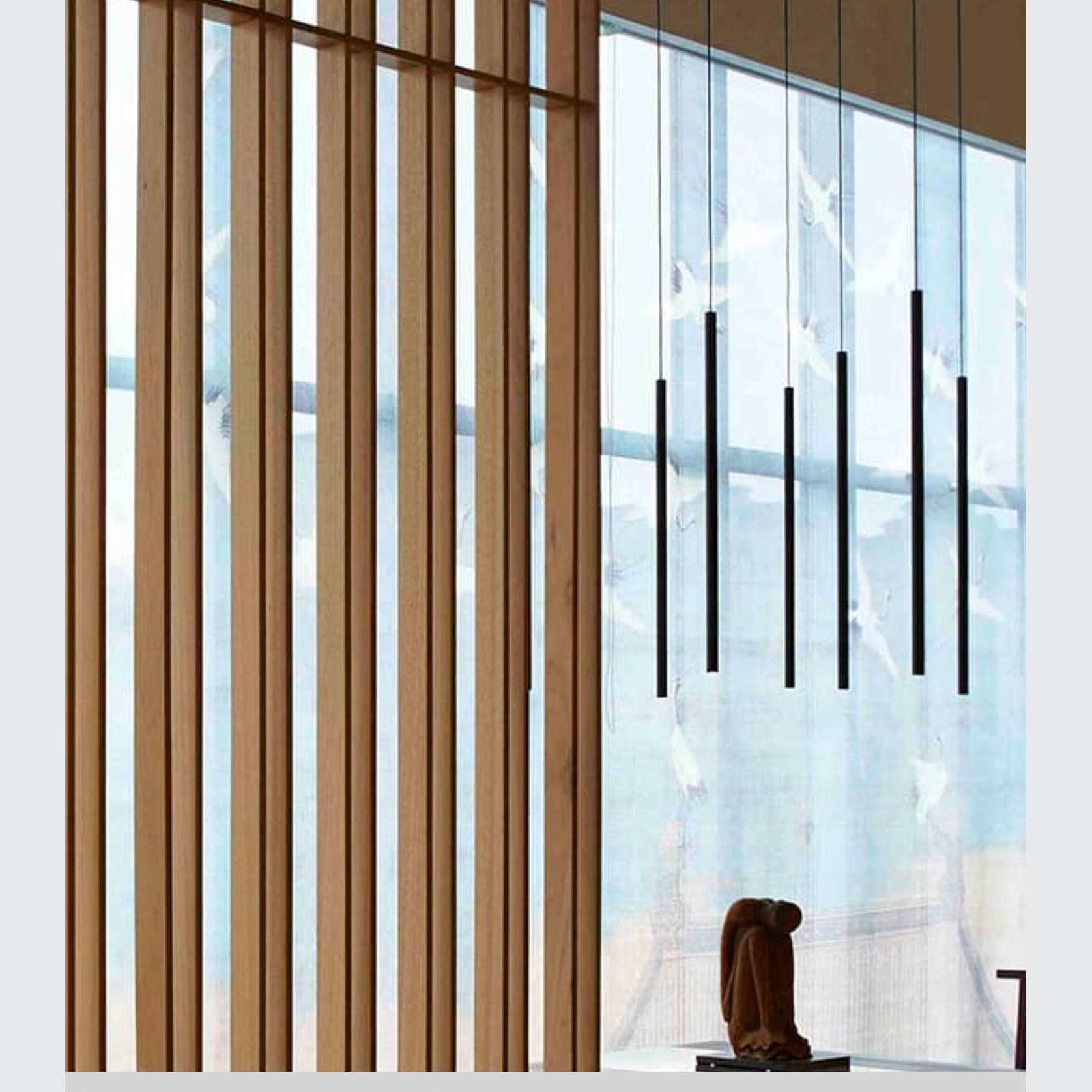 Formulia | ArchiPro NZ