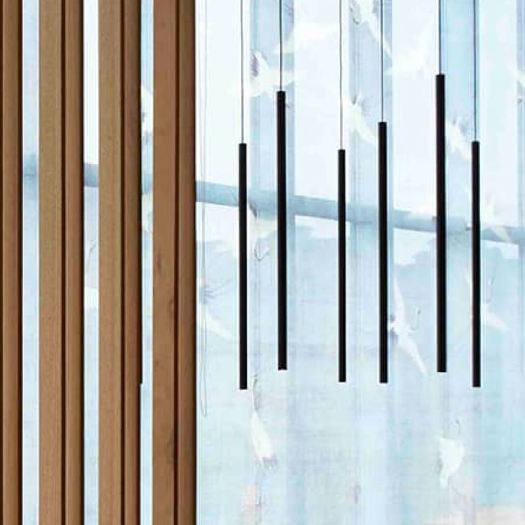 FORMULIA | Pendant/Chandelier/Track Light | ArchiPro NZ