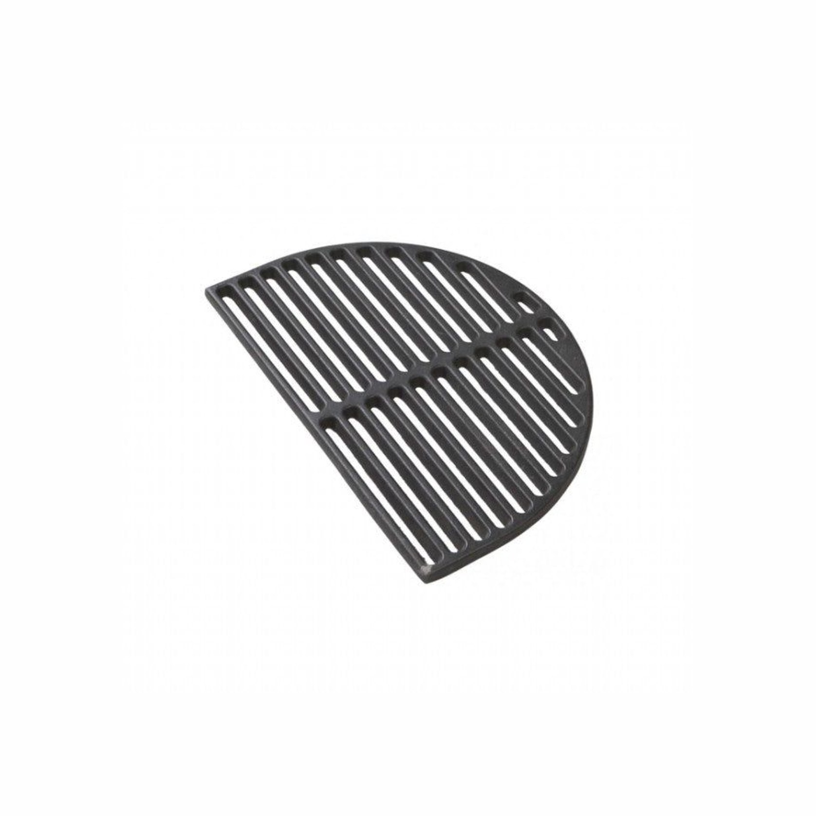 Primo Oval XL Cast Iron Sear Grate | ArchiPro NZ