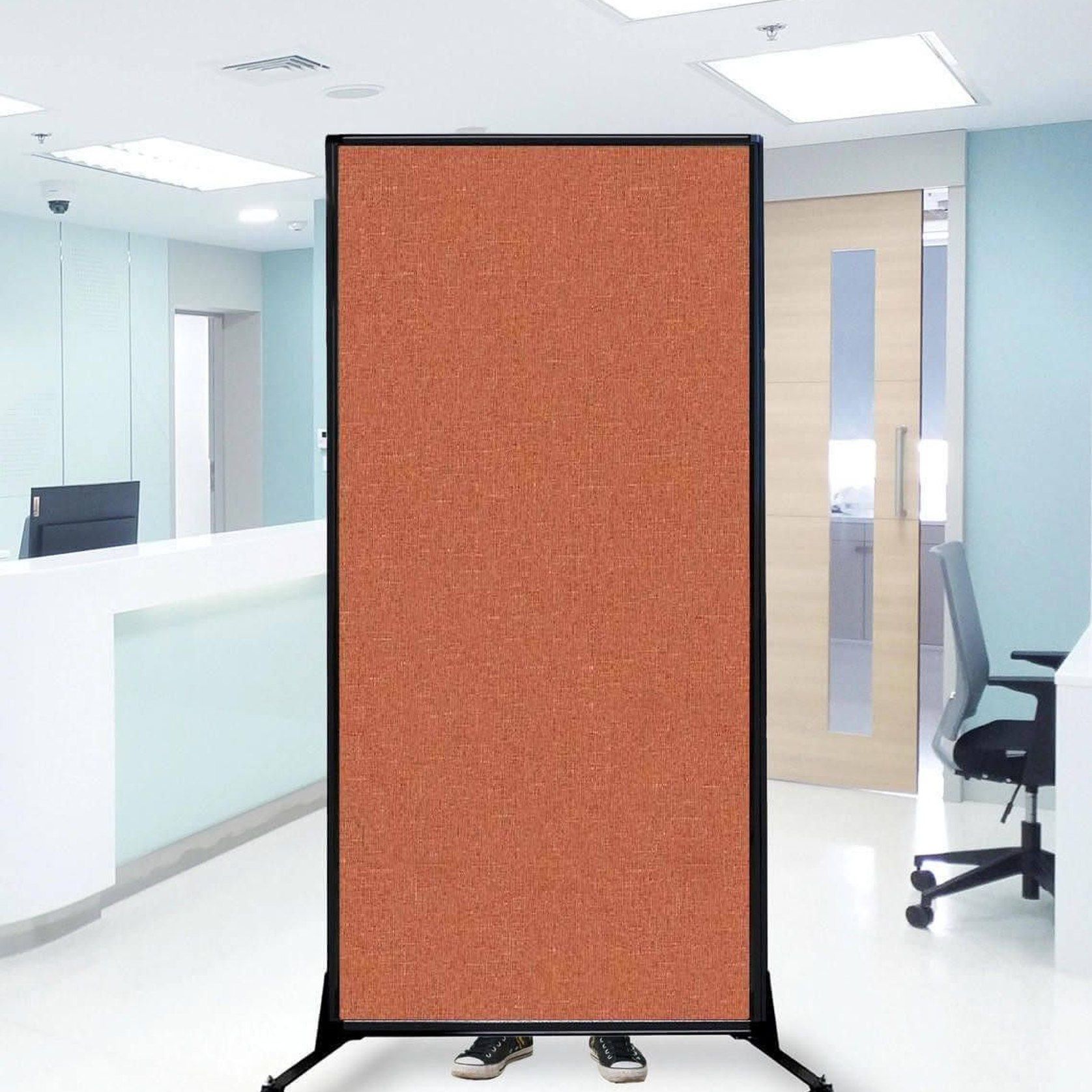 Privacy Panels | ArchiPro NZ