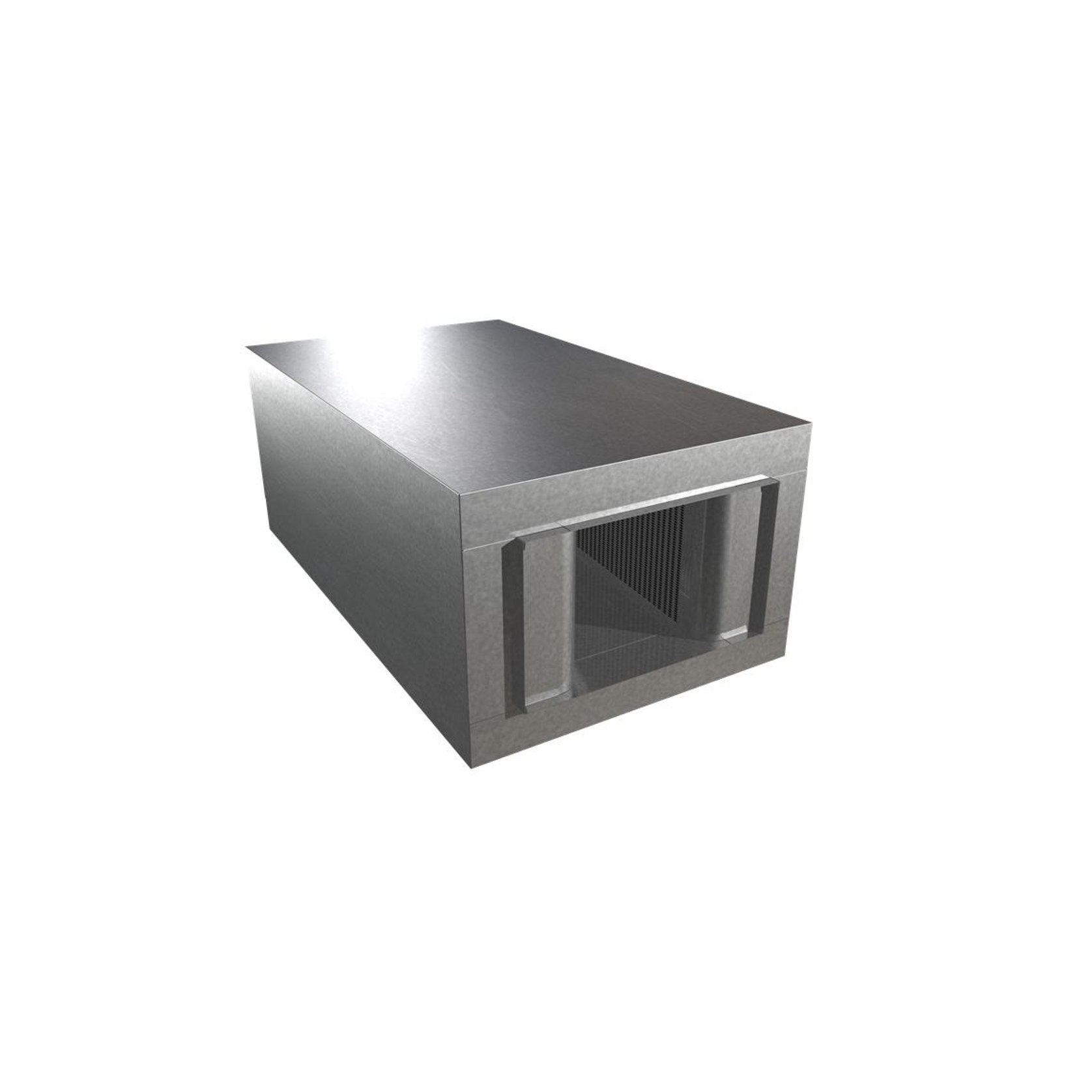 R-STC Rectangular Sounds Transmission Class | ArchiPro NZ