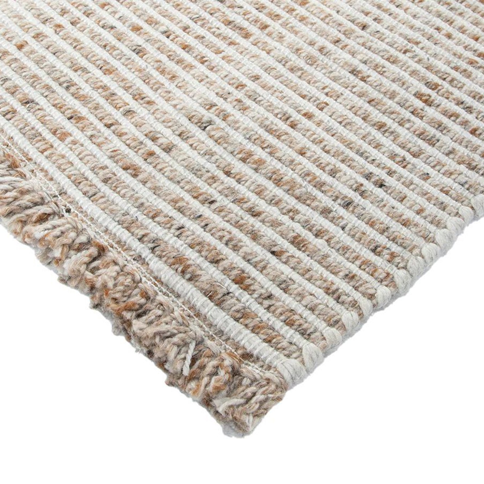 Baya | Rhodes Floor Rug | ArchiPro NZ