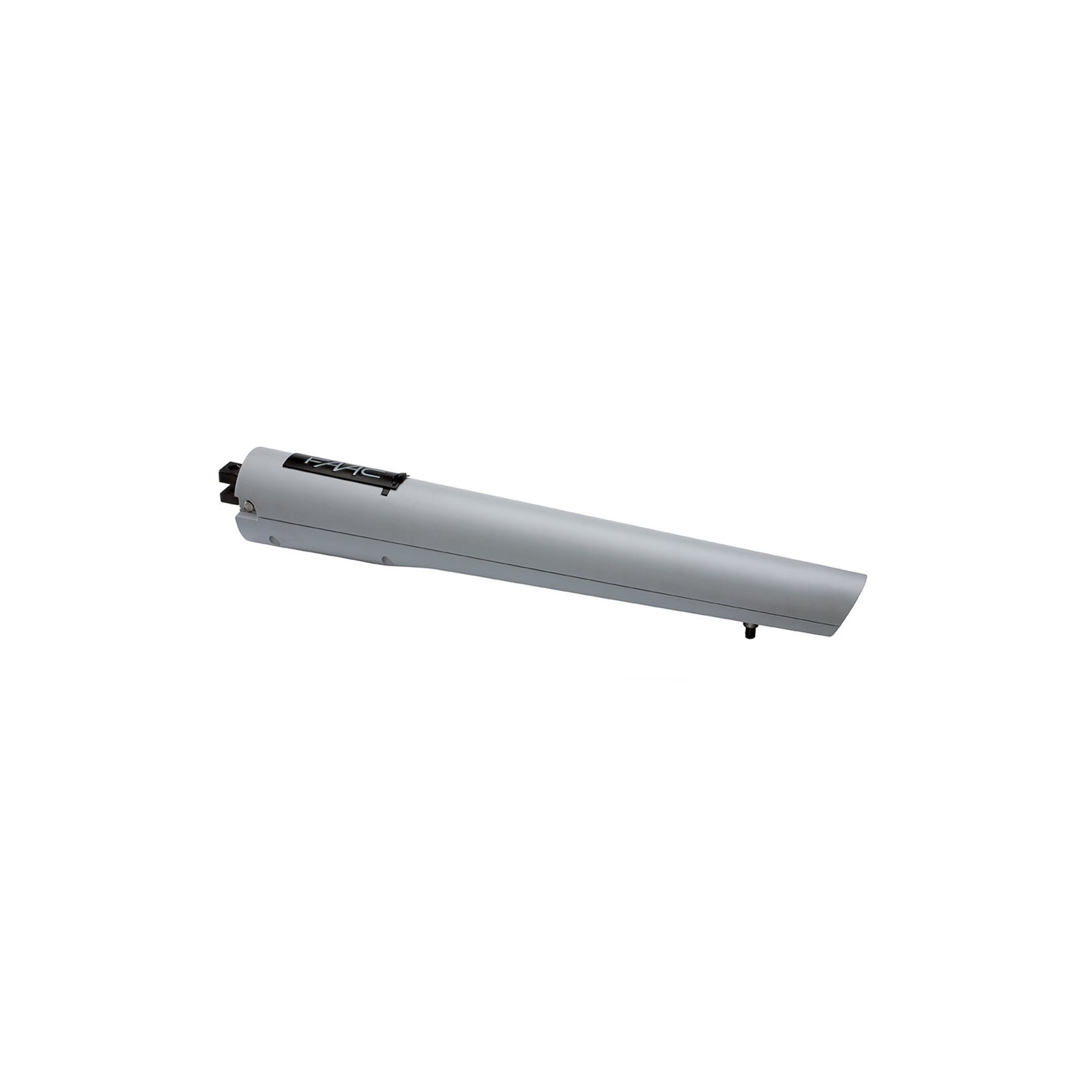 S418 - Electromechanical Operator 24V | ArchiPro NZ