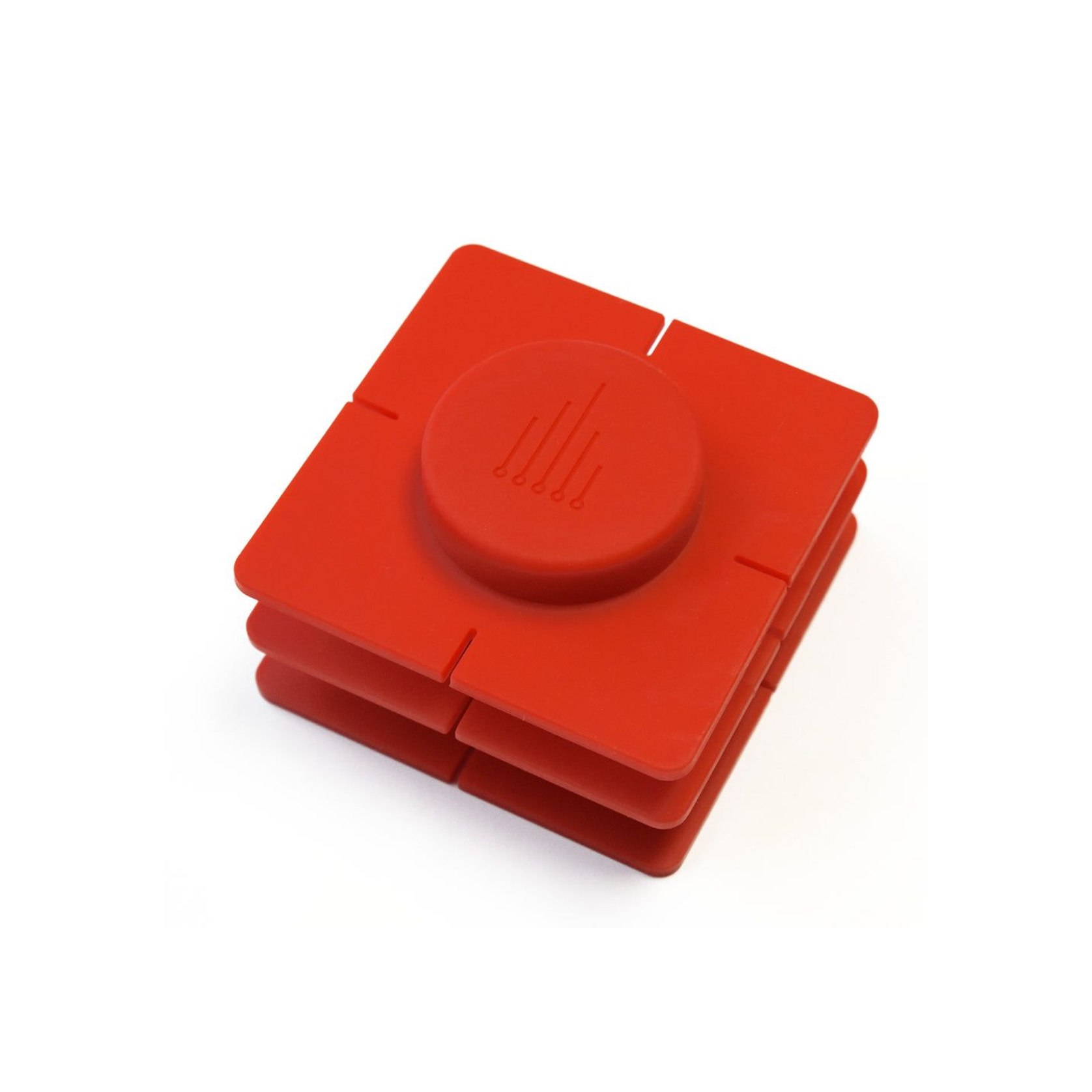 Fireboard Probe Storage Reel | ArchiPro NZ