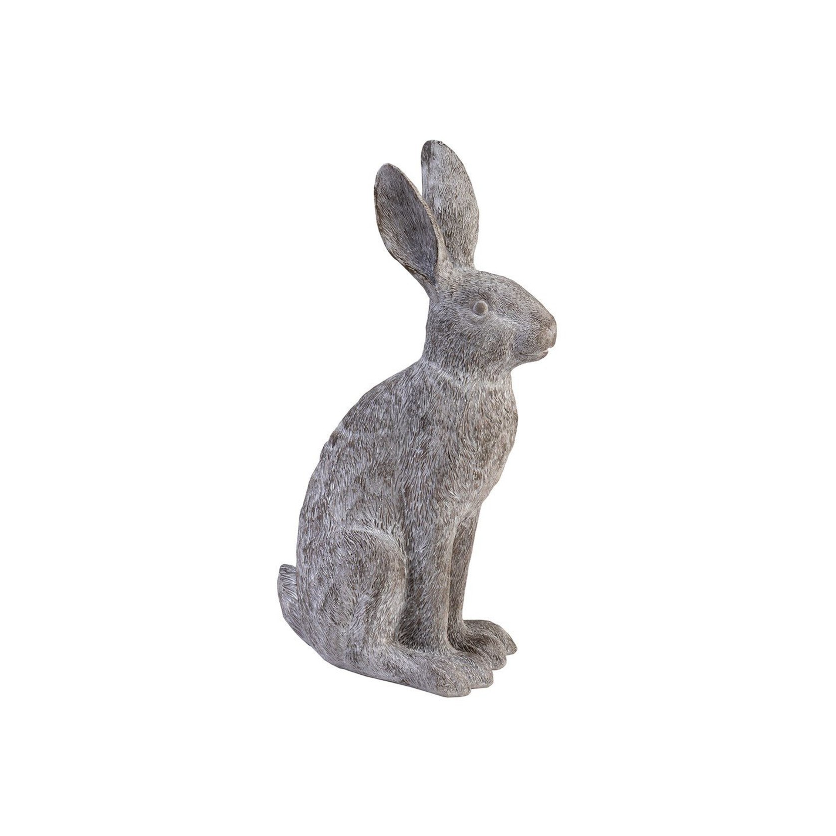 Sitting Hare Large | ArchiPro NZ