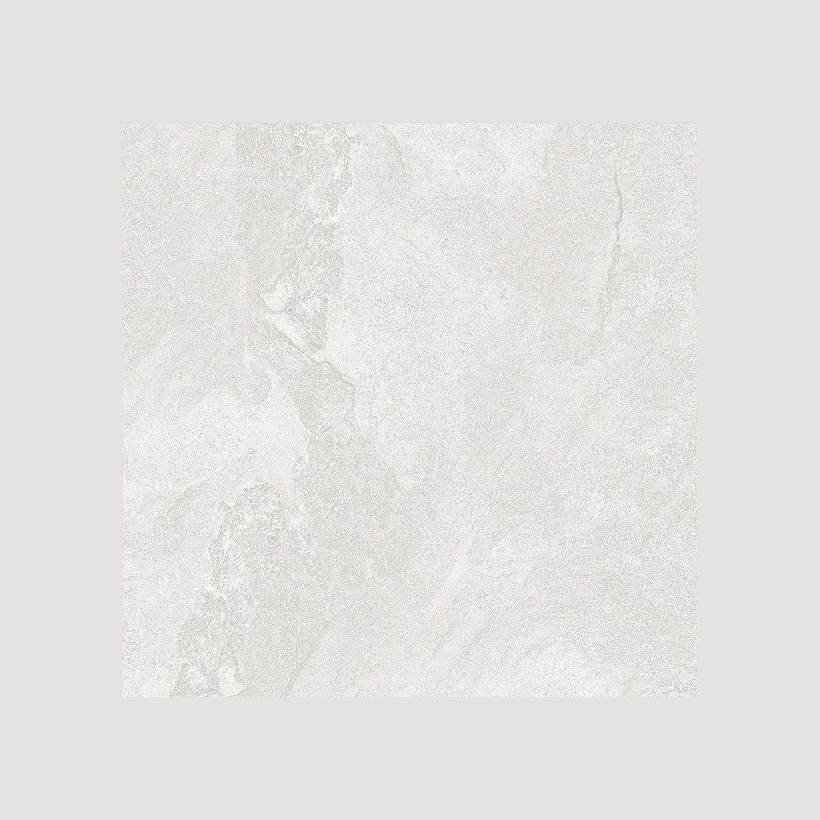 Alpi Light | Perini Tiles | ArchiPro NZ