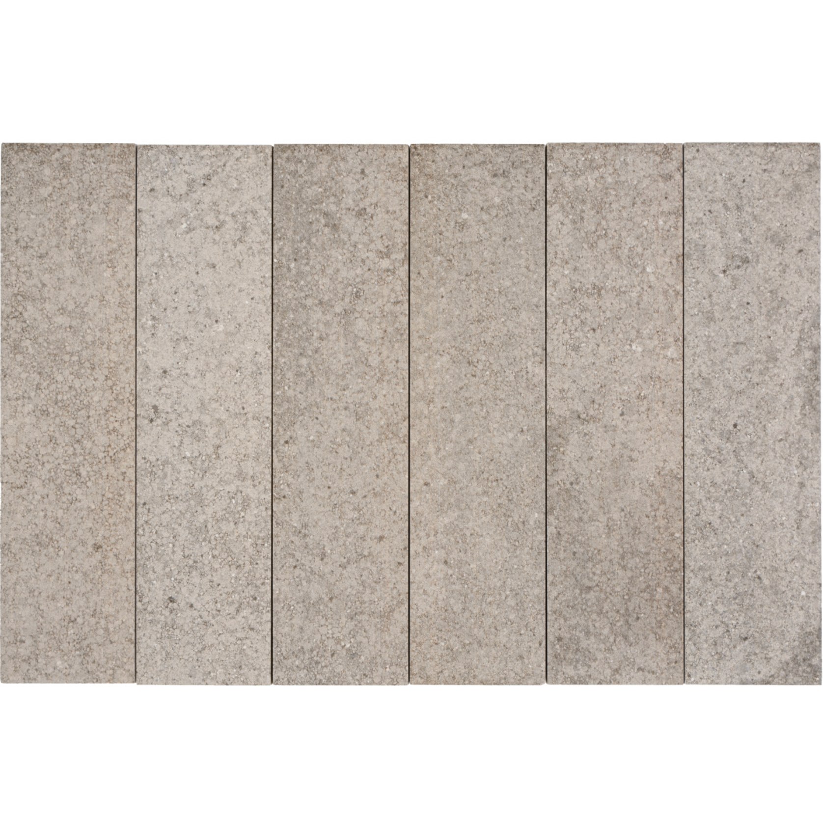 Cinder BrickAniseed | Perini Tiles | ArchiPro NZ