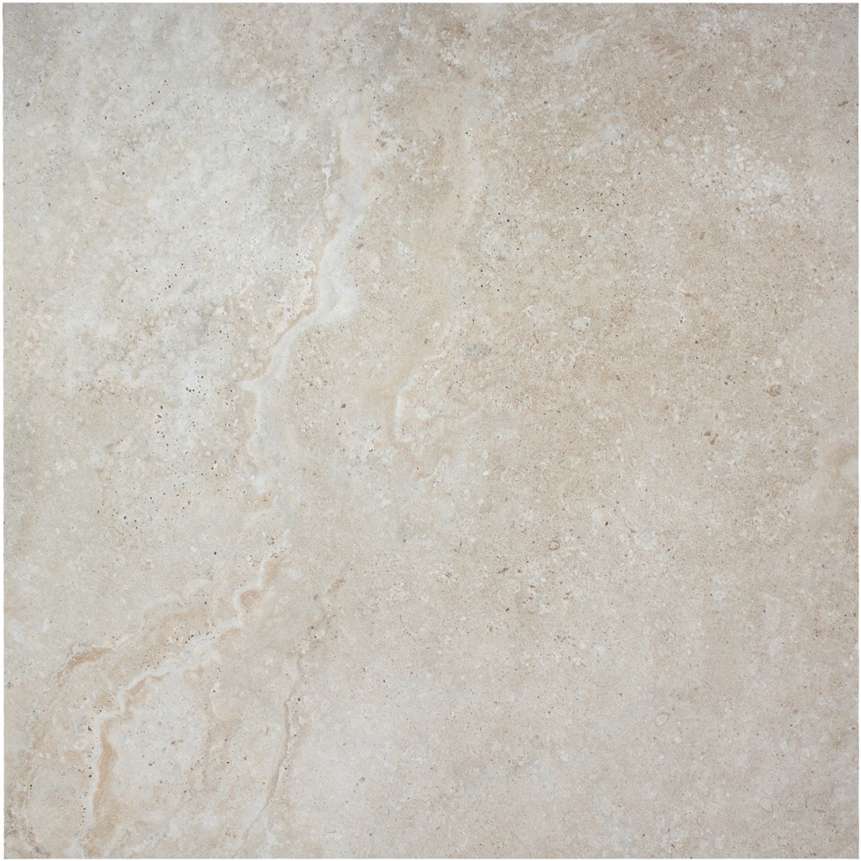 Hastings Sand | Perini Tiles | ArchiPro NZ