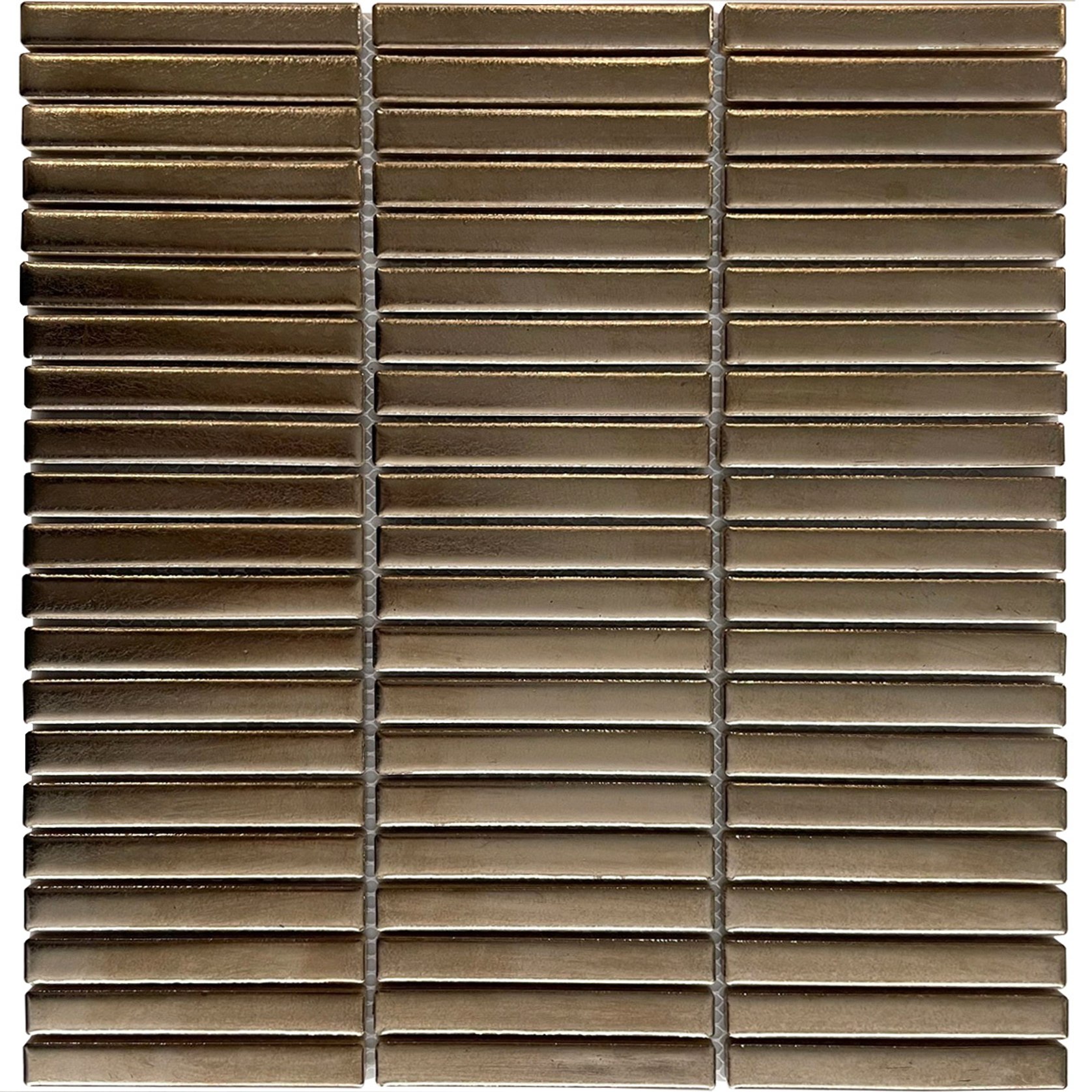 Houston Gold | Perini Tiles | ArchiPro NZ