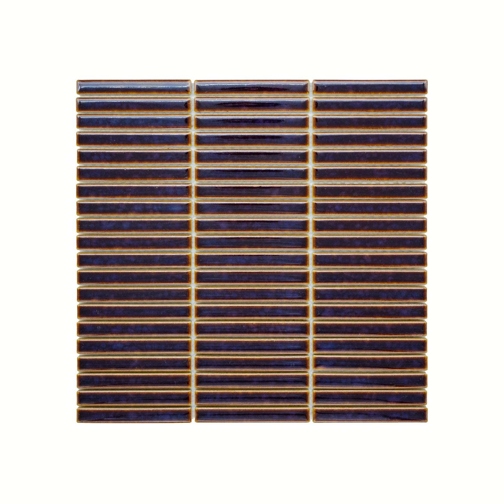 Houston Maple | Perini Tiles | ArchiPro NZ