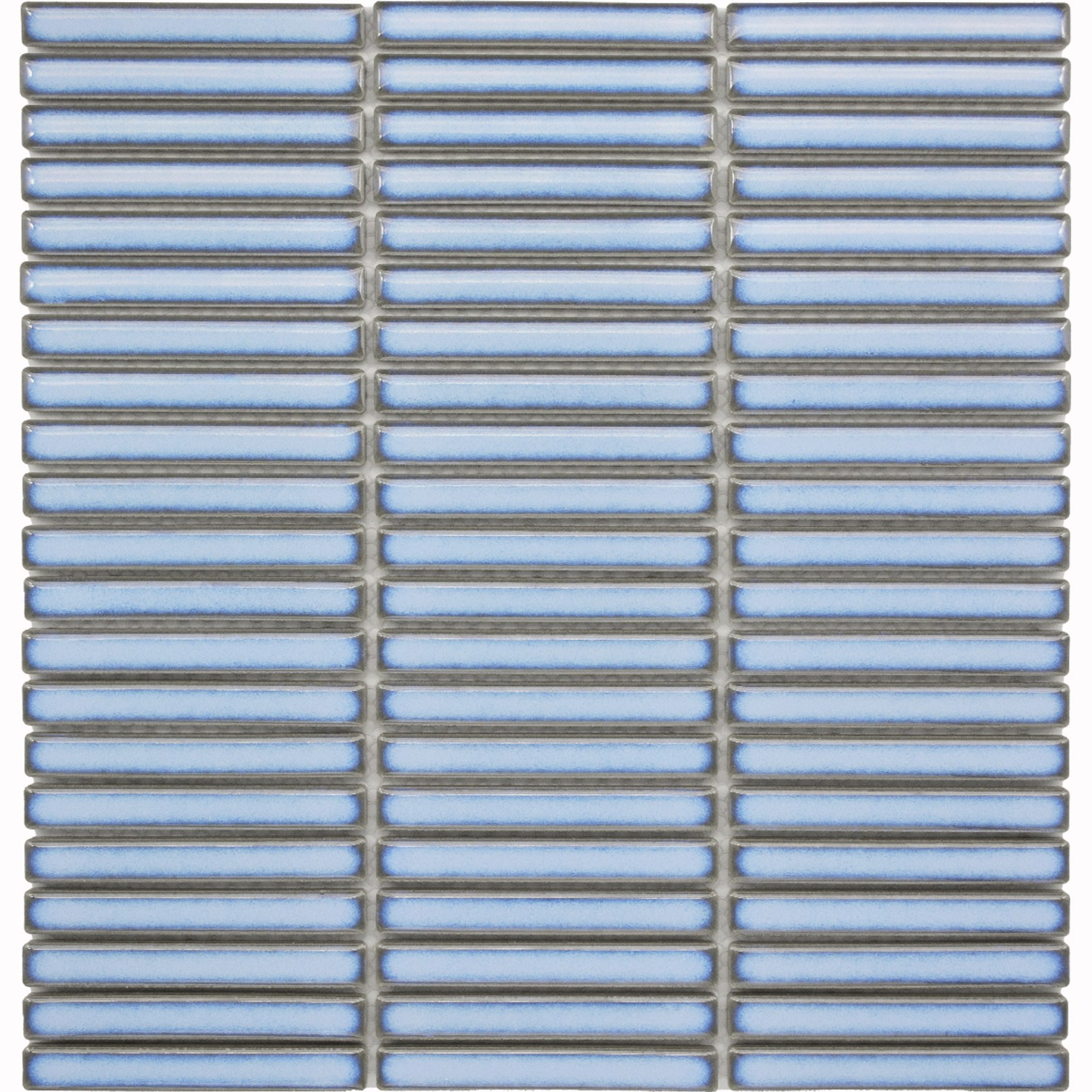 Houston Pale Sky | Perini Tiles | ArchiPro NZ