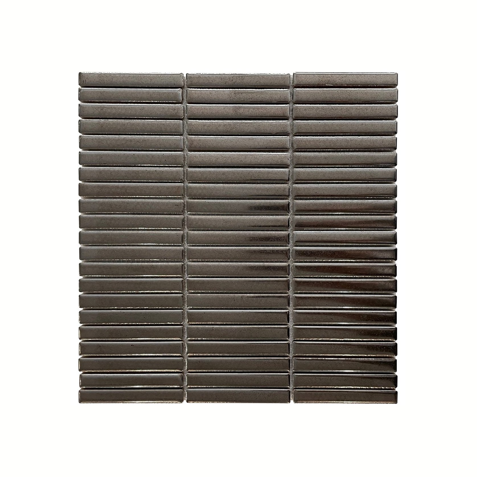 Houston Steel | Perini Tiles | ArchiPro NZ