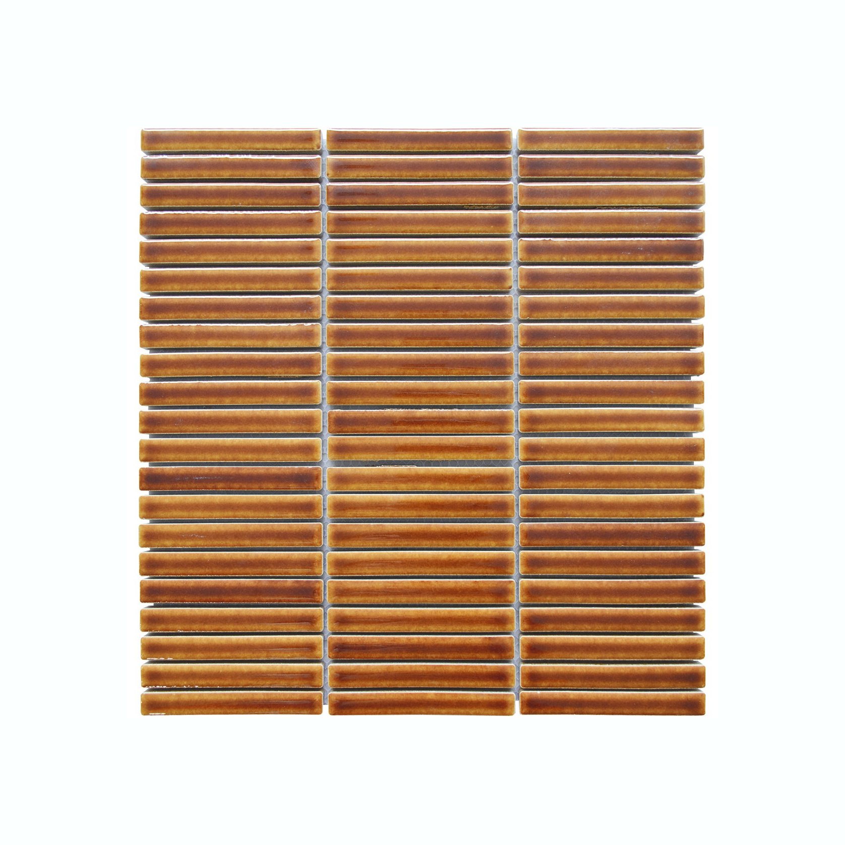 Houston Caramel | Perini Tiles | ArchiPro NZ