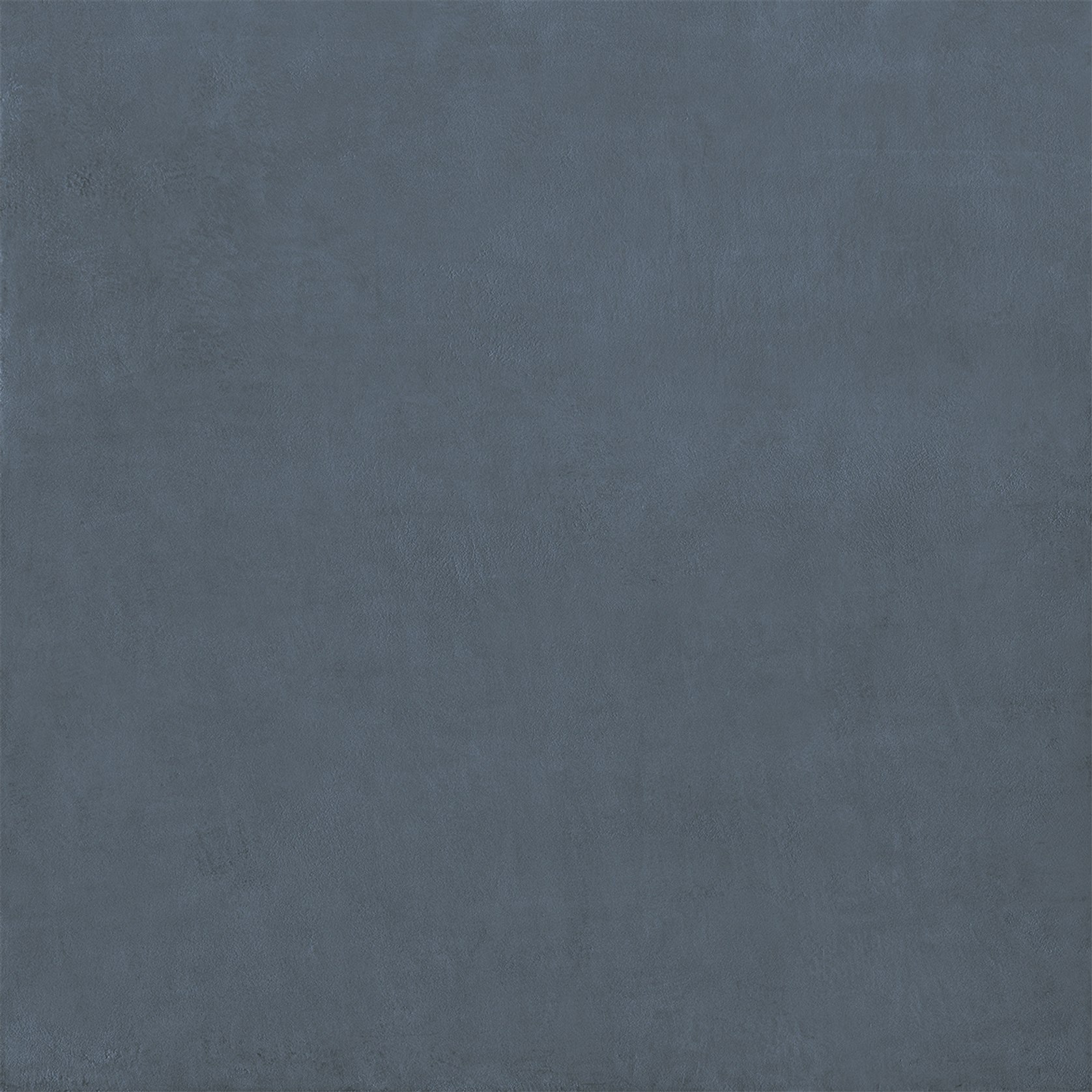 Venetian Blue Steel | Perini Tiles | ArchiPro NZ