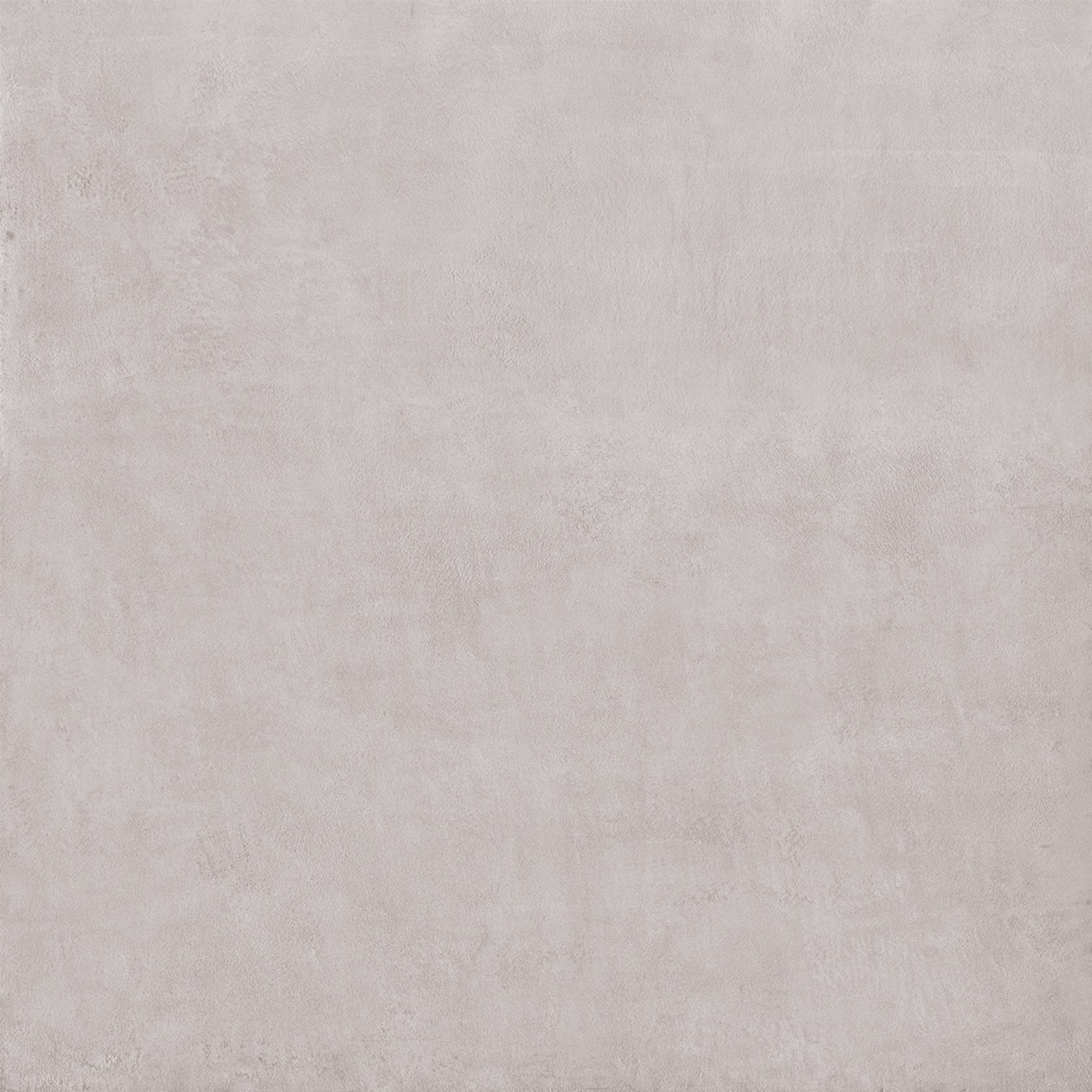 Venetian Cloud | Perini Tiles | ArchiPro NZ