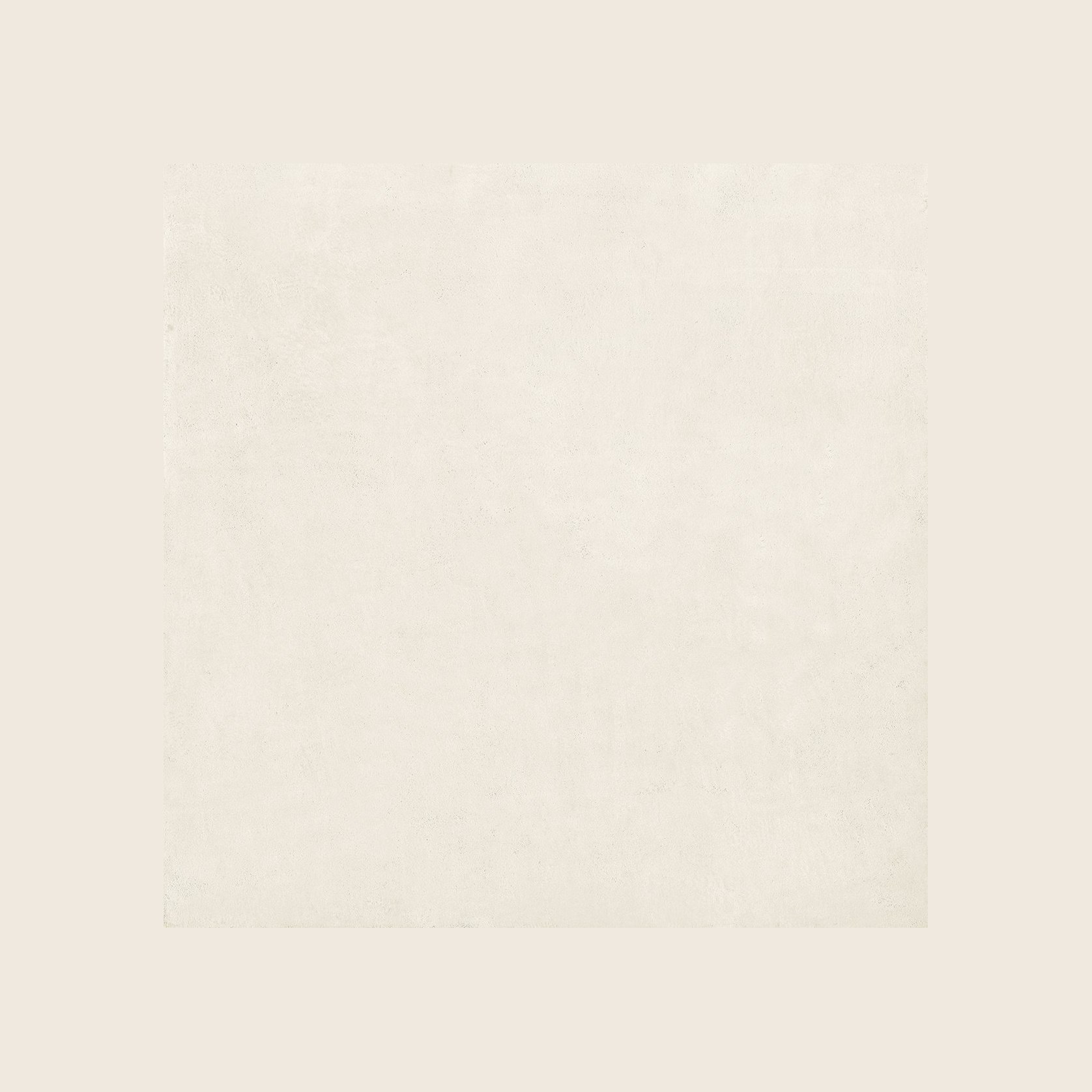 Venetian Ivory | Perini Tiles | ArchiPro NZ