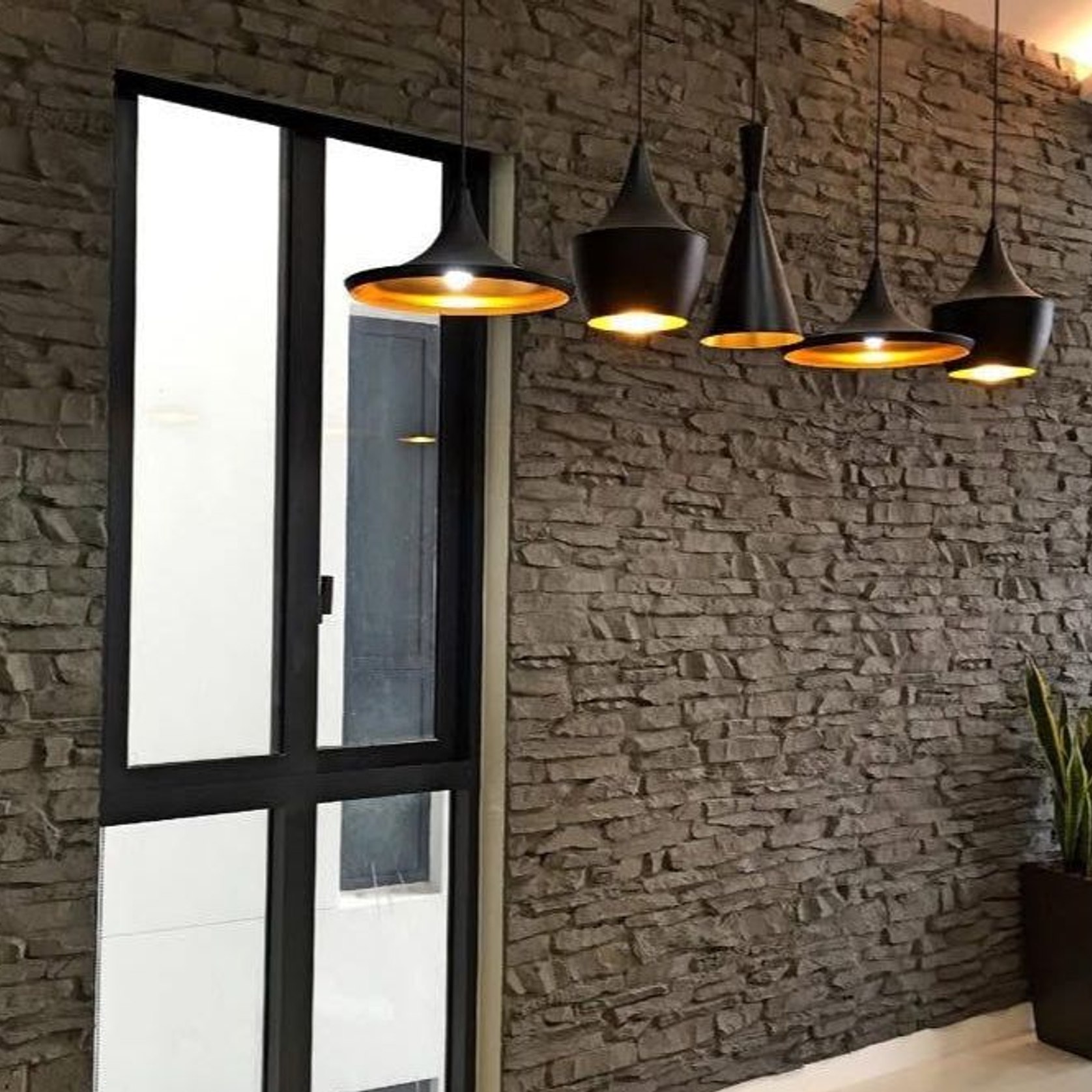 Stacked Stone | ArchiPro NZ