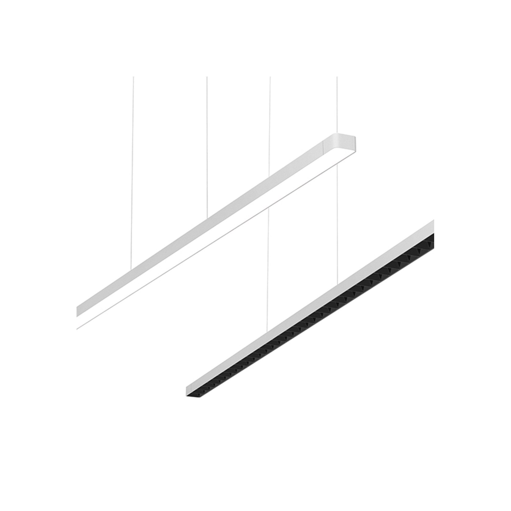 Super Line & Pro | ArchiPro NZ