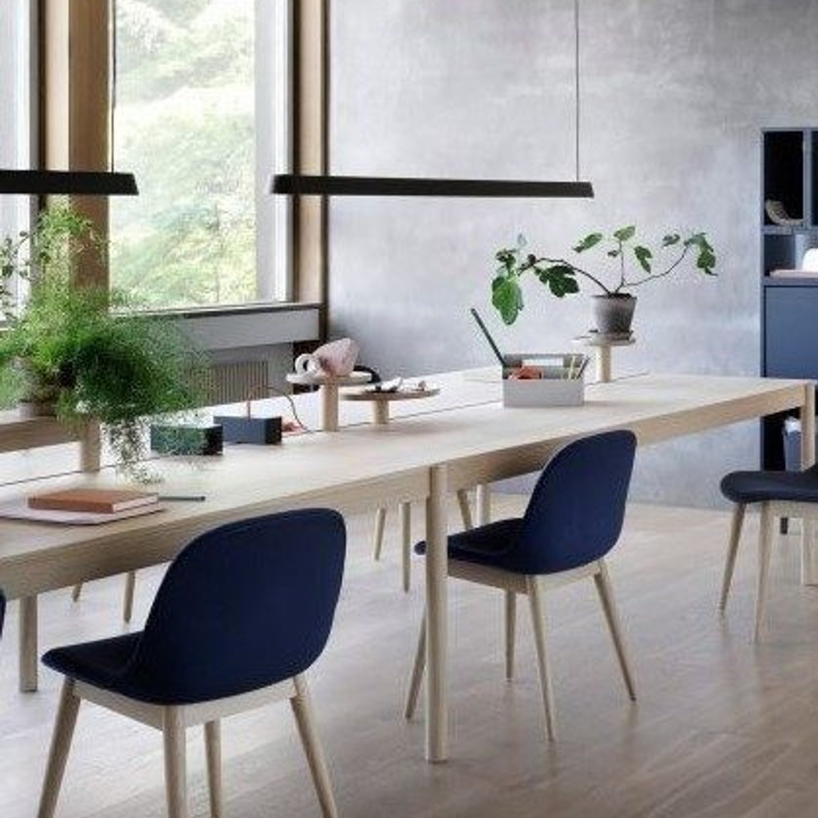 Linear System | ArchiPro NZ