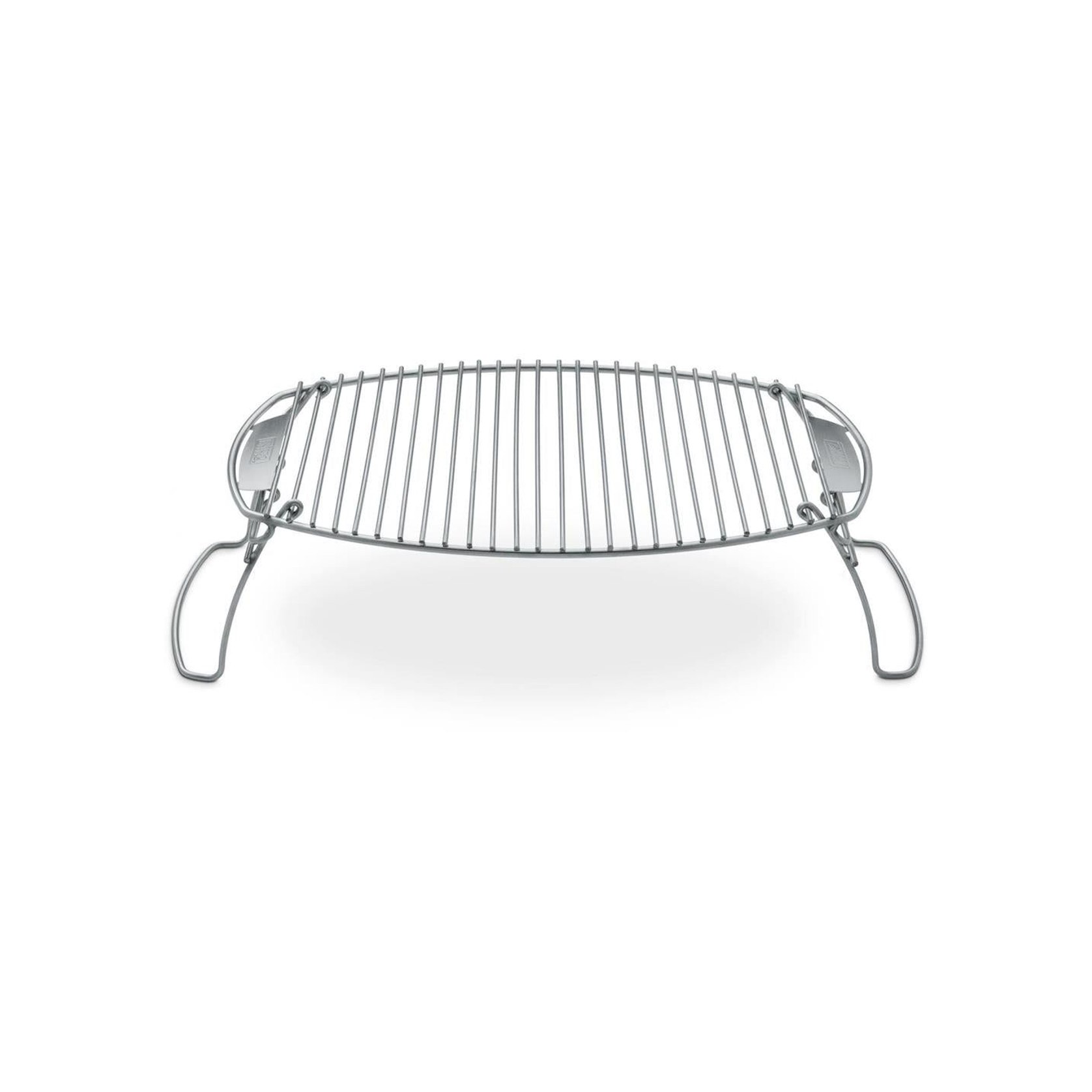 Weber Expansion Grilling Rack | ArchiPro NZ