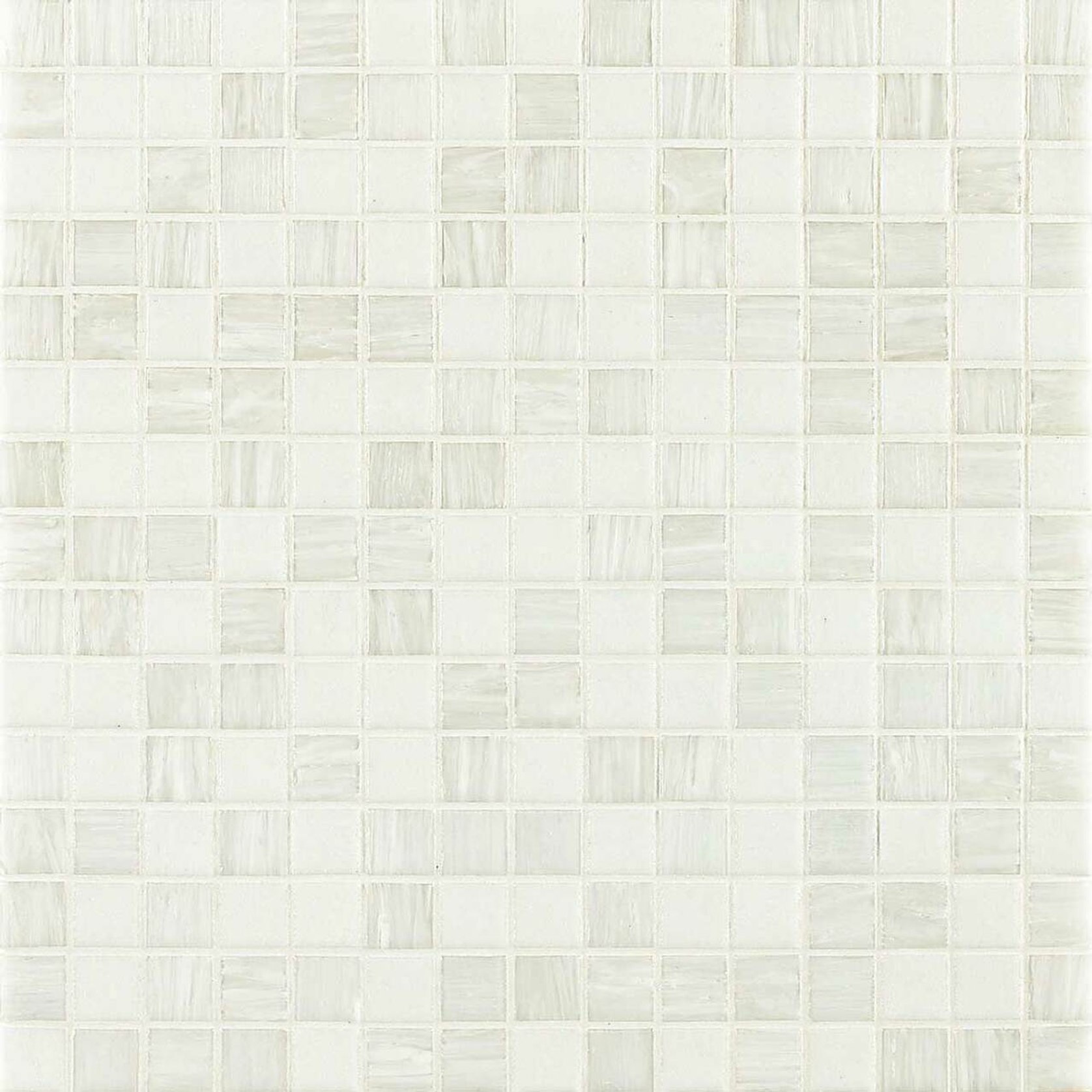 Blend Ghiaccio Plus Hotmelt Mosaic Tile | ArchiPro NZ