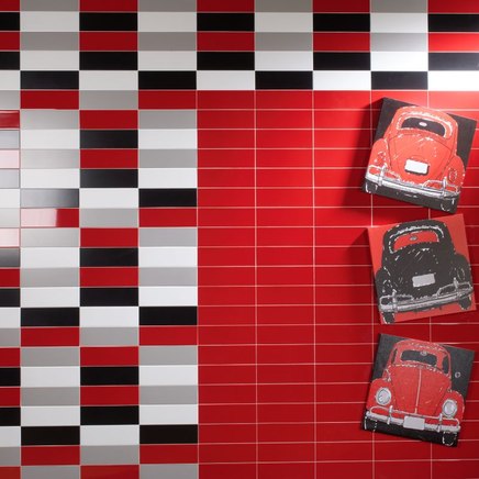 Zellige Wall Tiles - Wall Tiles NZ | ArchiPro