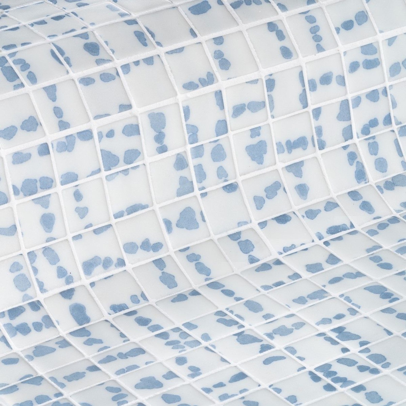 Rims Tile | Aquarelle Collection by Ezarri | ArchiPro NZ