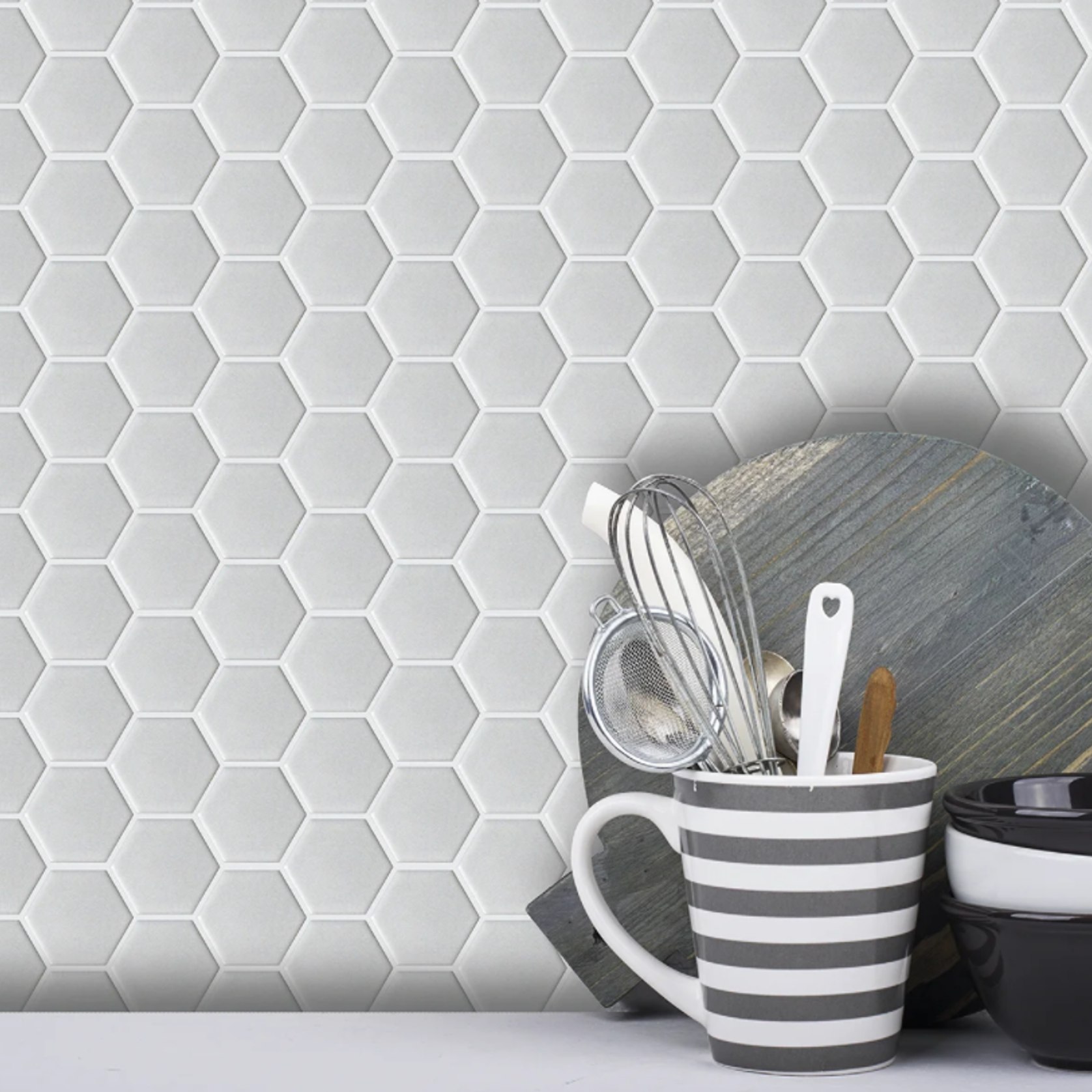 Classica | Mosaic Tiles | ArchiPro NZ