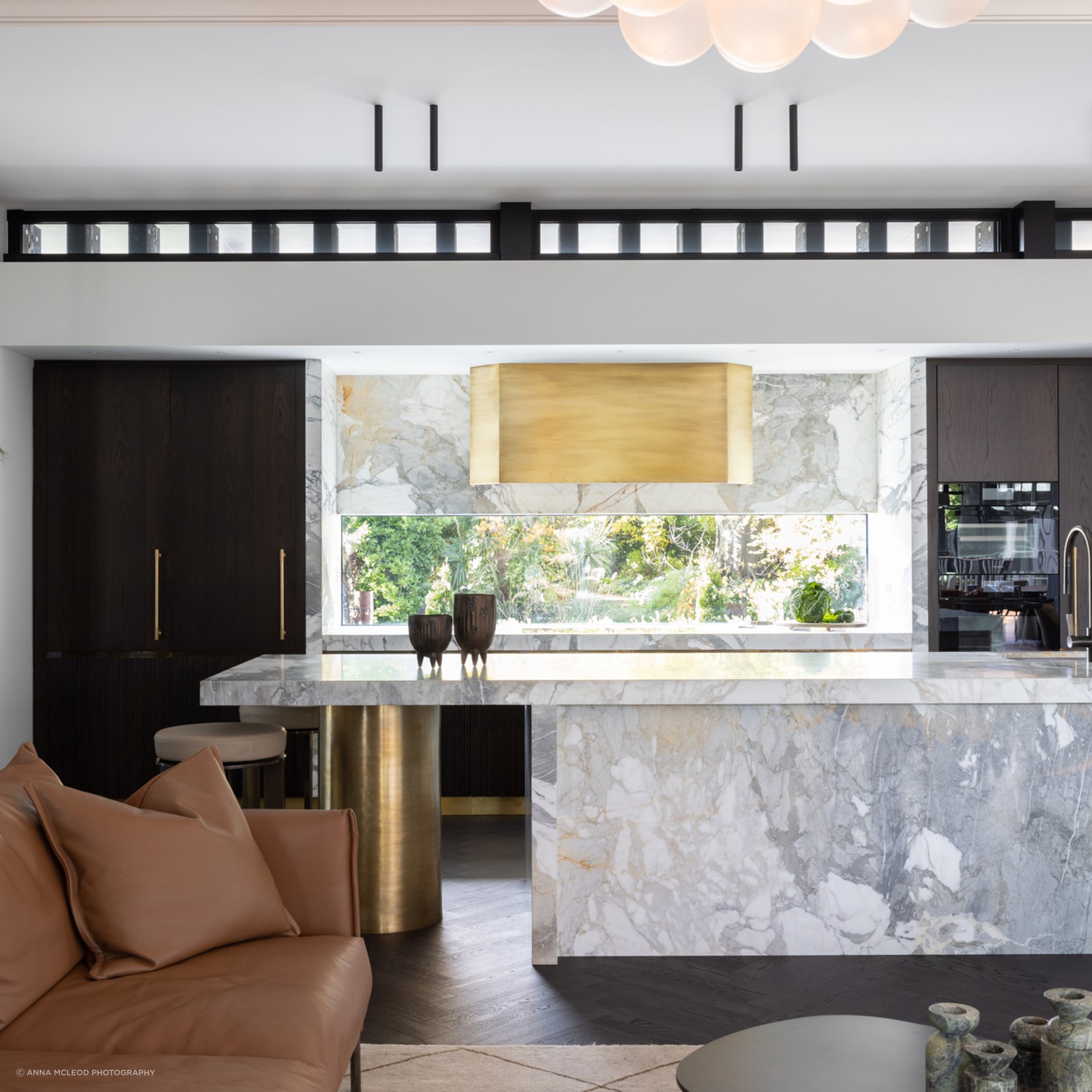 Bespoke Natural Stone Benchtop Solutions | ArchiPro NZ