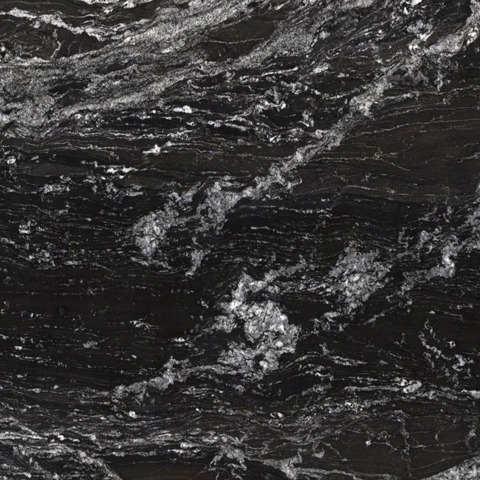 Sensa, Benchtop, Black Beauty | ArchiPro NZ