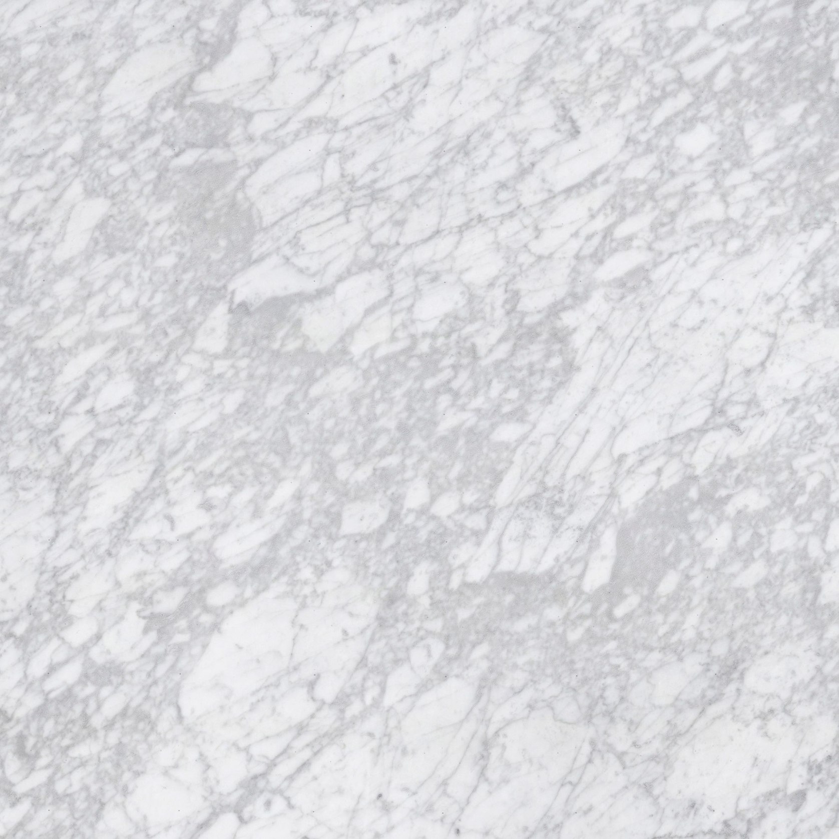 Scalea, Benchtop, Venato Carrara | ArchiPro NZ