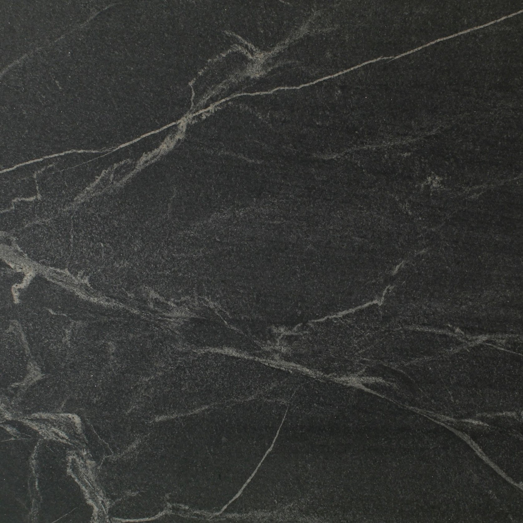 Sensa, Benchtop, Silver Grey | ArchiPro NZ