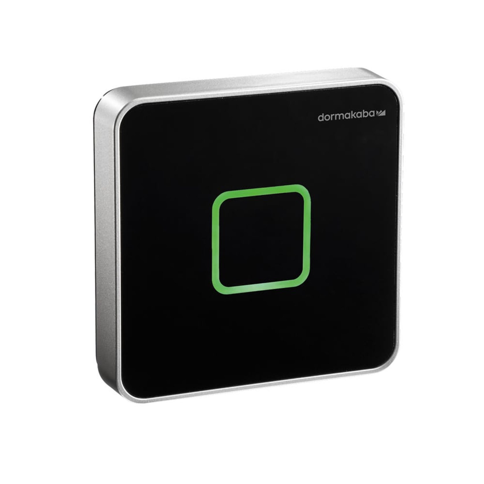 Compact Reader 91 10 | ArchiPro NZ